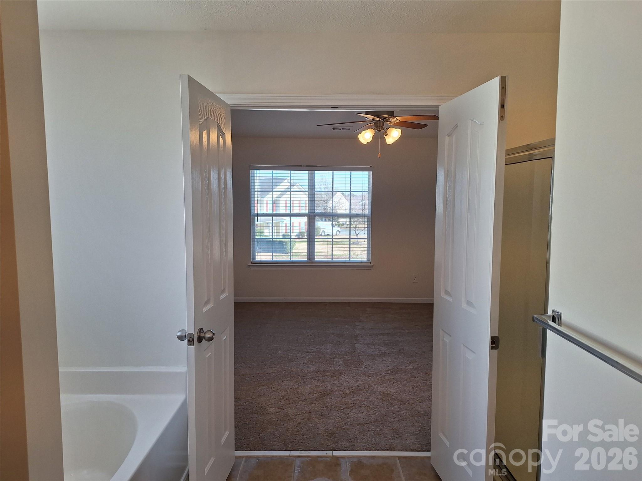 Photo 24 of 3107 Briar Rose Court, Charlotte, NC