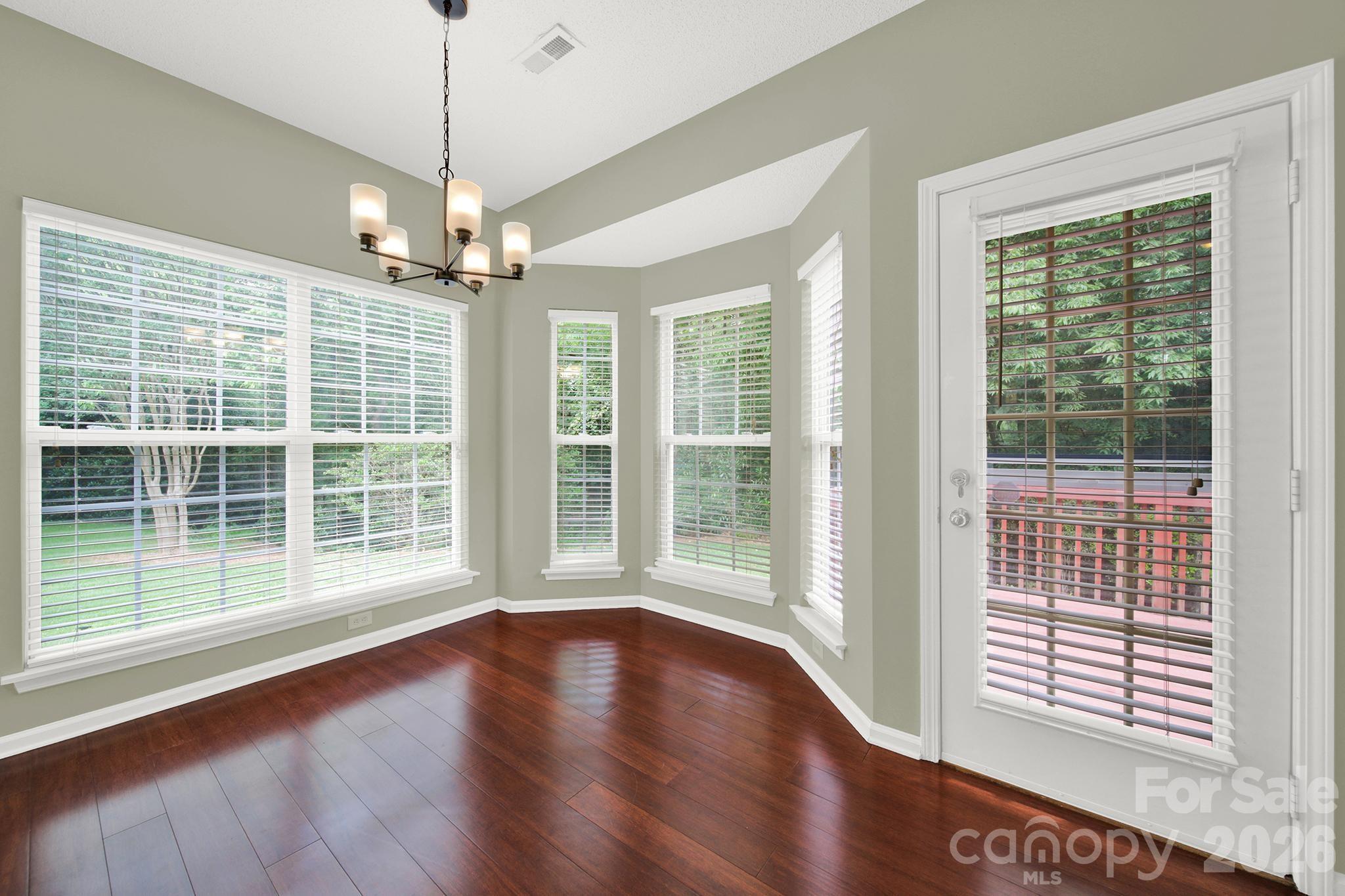 Photo 10 of 6320 Revlock Court, Charlotte, NC