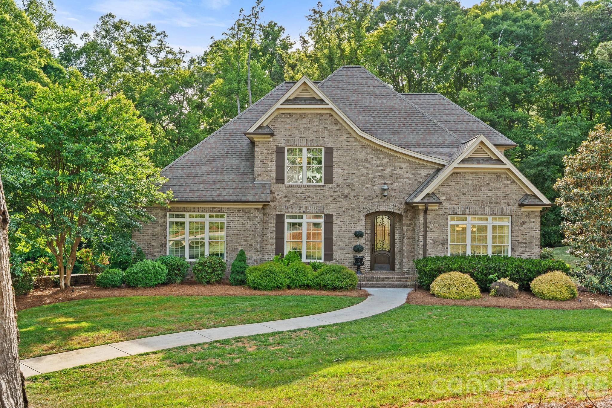 8050 Windswept Drive, Belews Creek, NC - photo 1 of 48