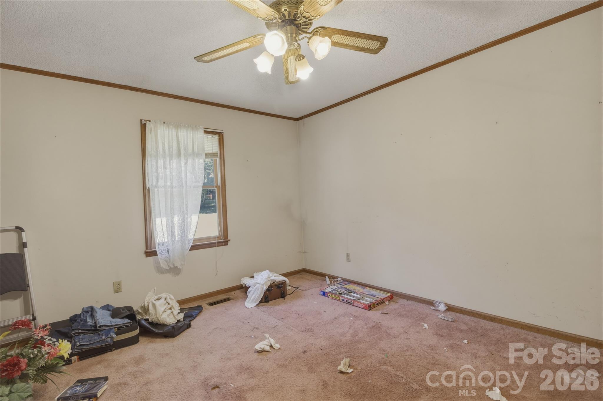 8226 Normandy Road, Denver, NC - photo 24 of 30