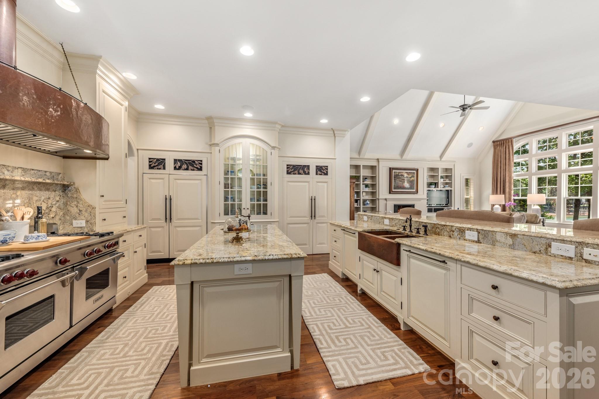 155 Union Chapel Drive, Mooresville, NC - photo 12 of 47