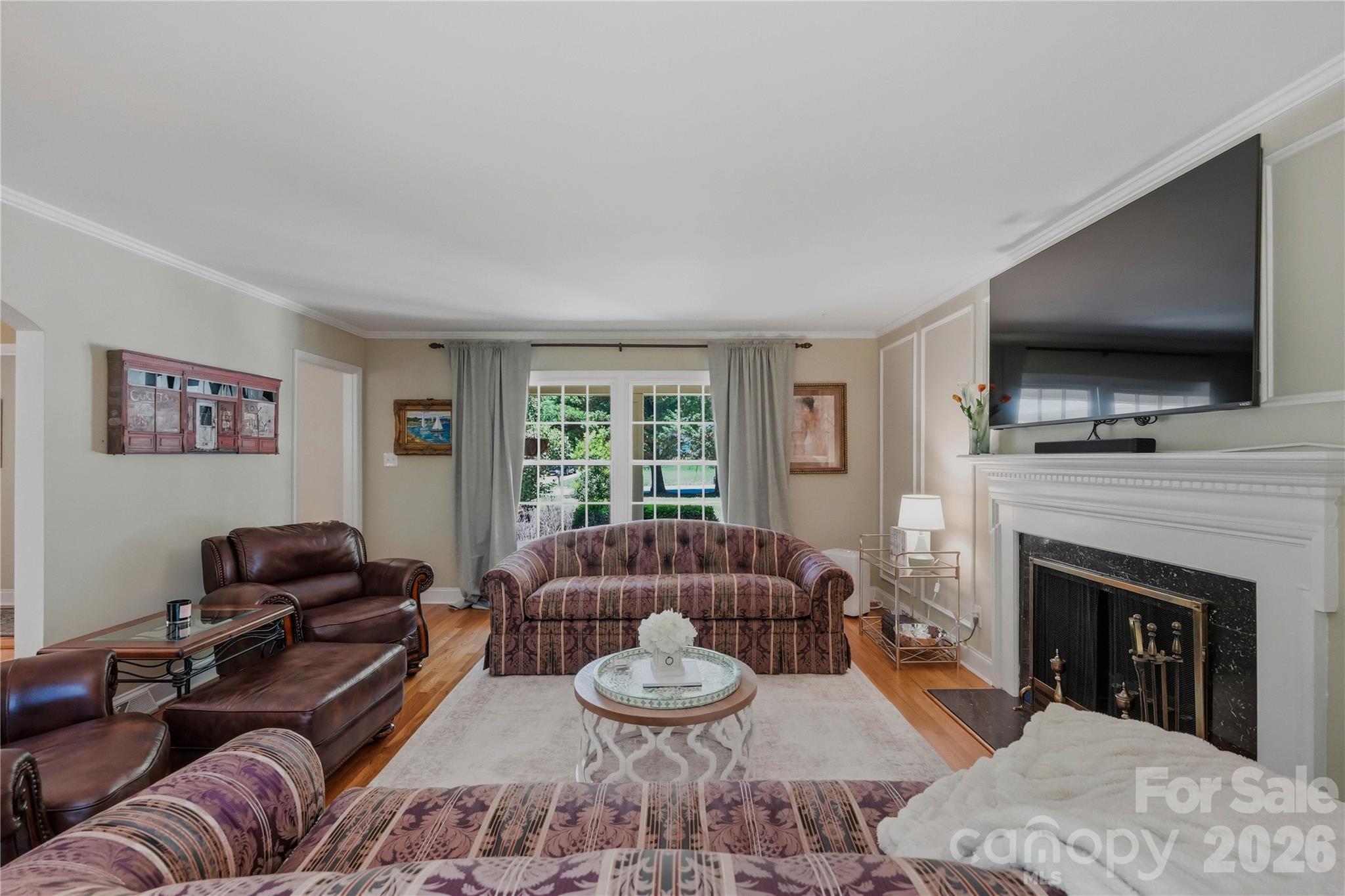 Photo 24 of 6014 Glenridge Road, Charlotte, NC