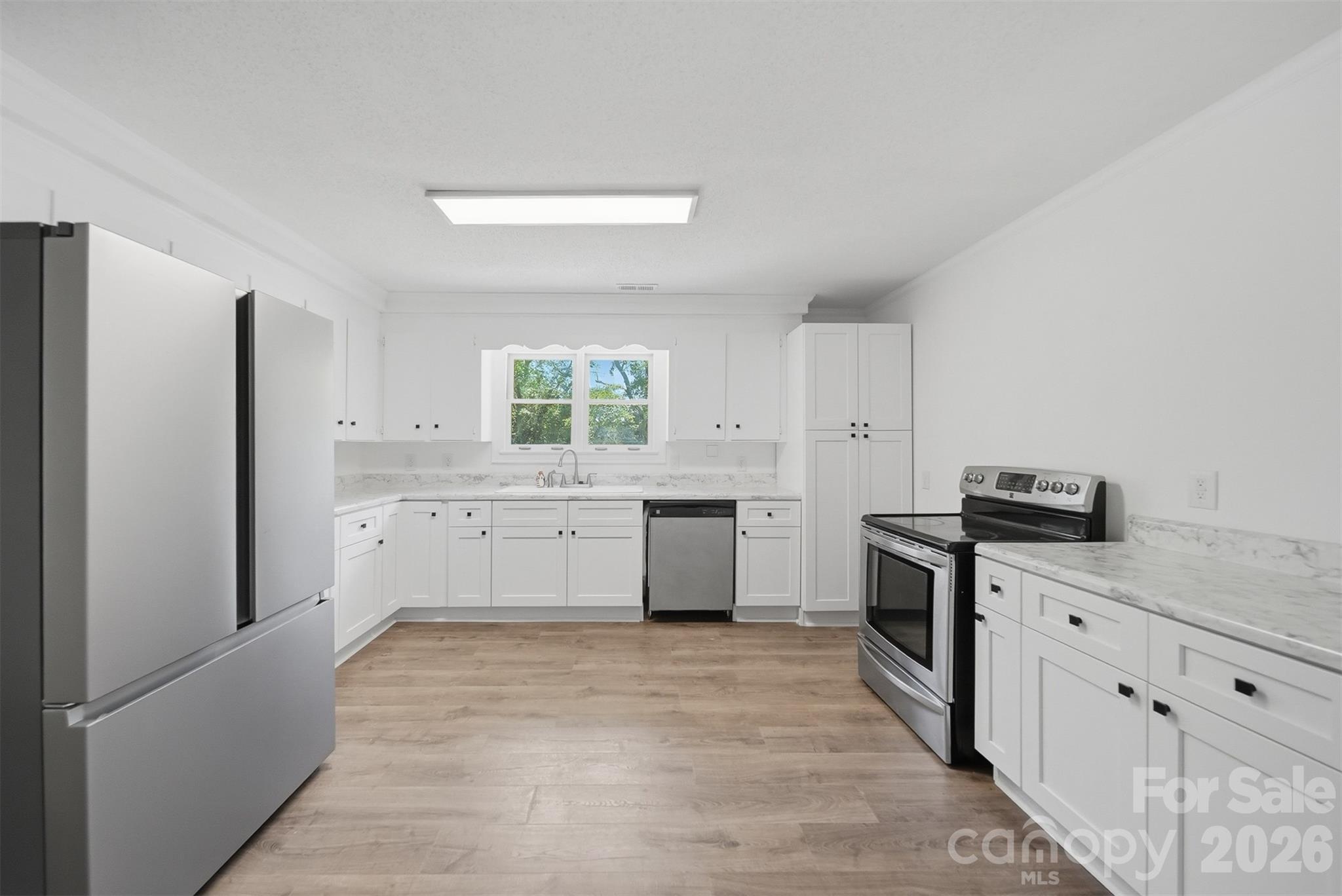 1807 S Post Road, Shelby, NC - photo 8 of 33