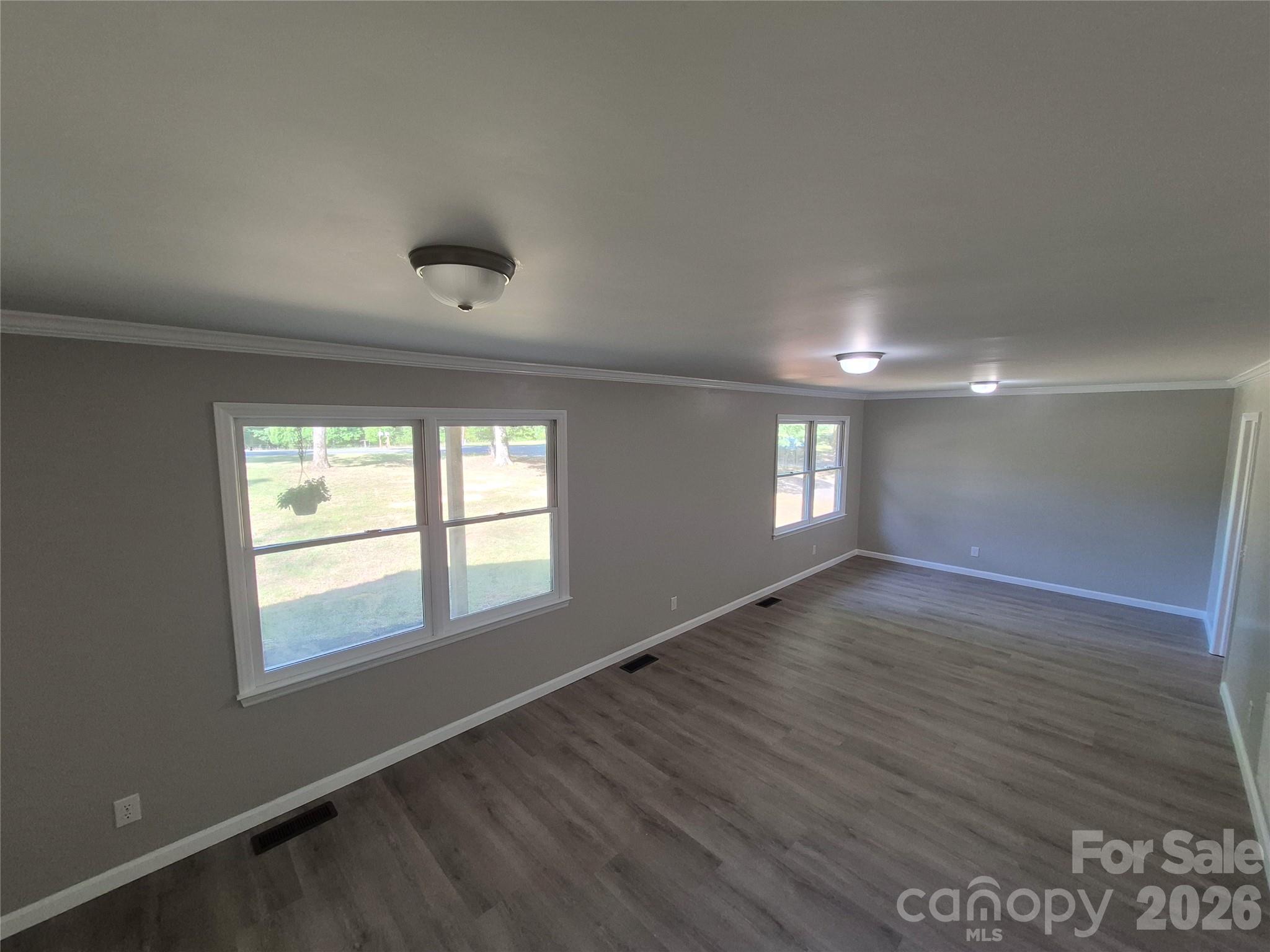 390 Low Water Bridge Road, Troy, NC - photo 17 of 42