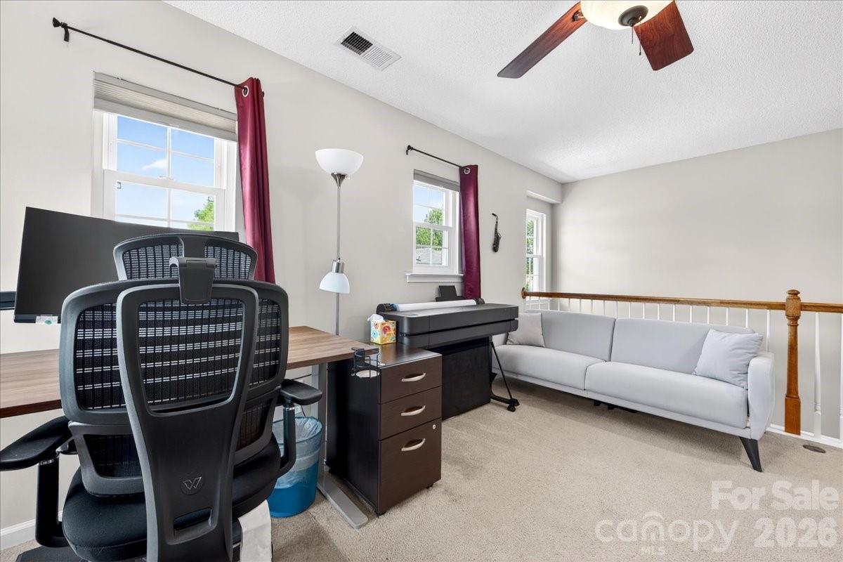 Photo 29 of 10611 Bedlington Road, Charlotte, NC