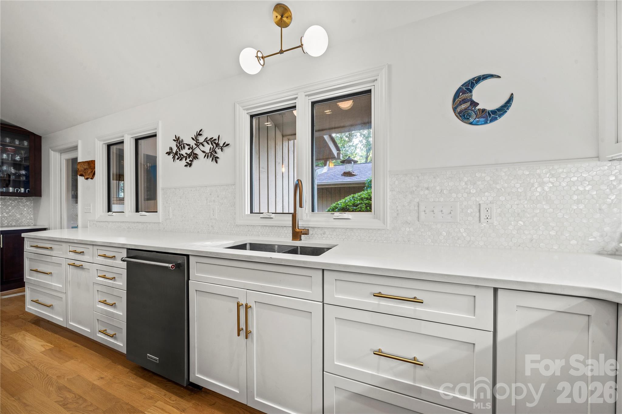 12 Cove Road, Clover, SC - photo 10 of 44