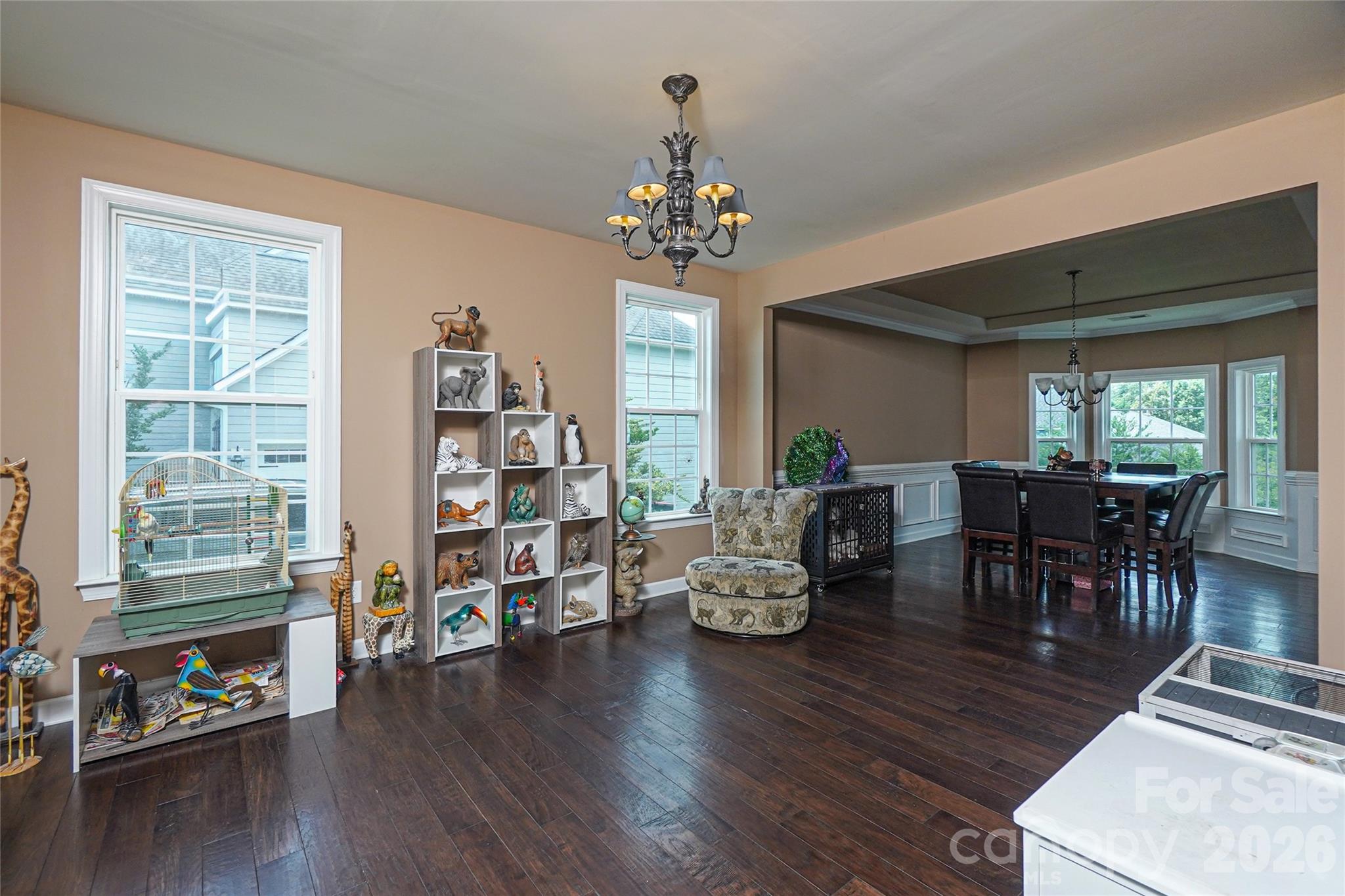 Photo 16 of 1238 Stonecrest Boulevard, Fort Mill, SC