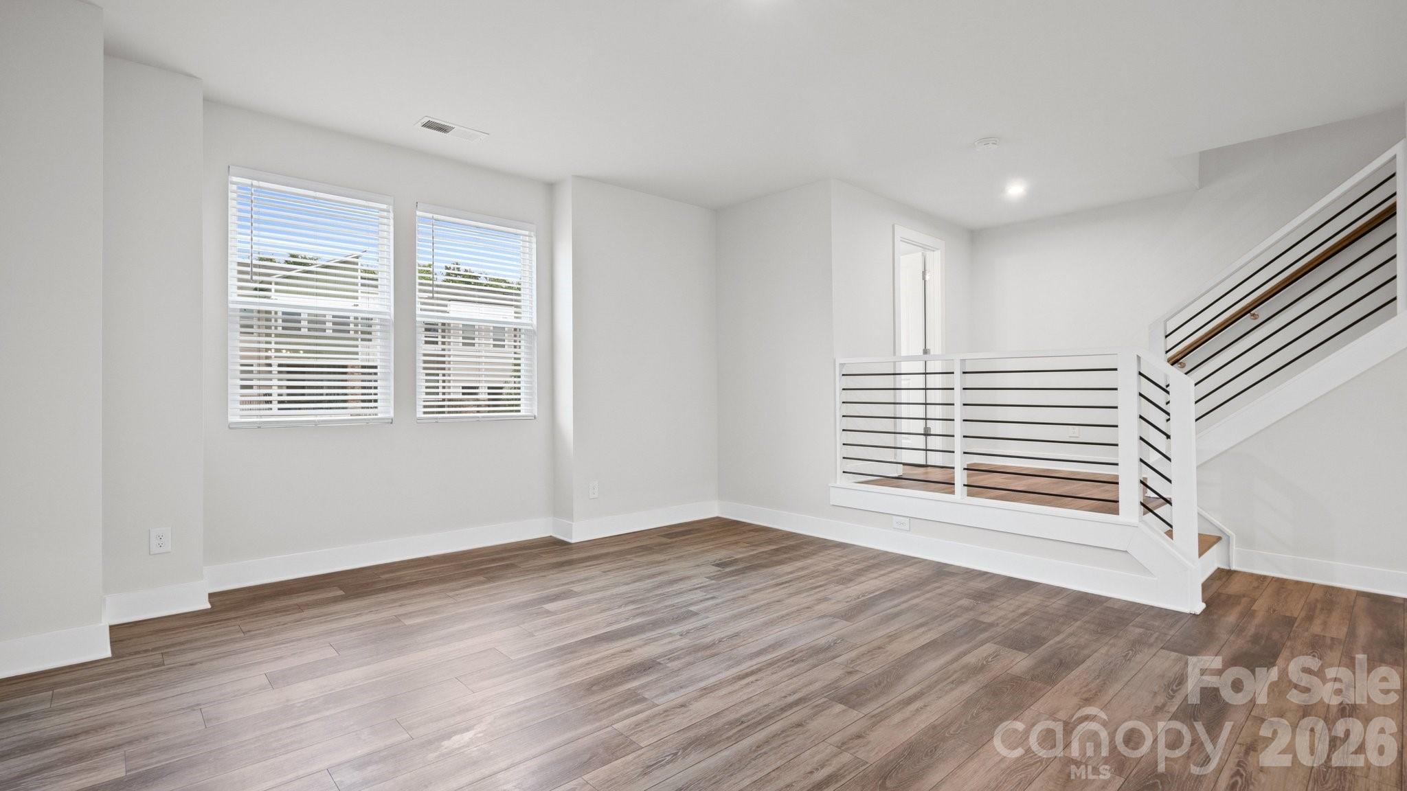 Photo 21 of 1629 Unison Drive, Charlotte, NC