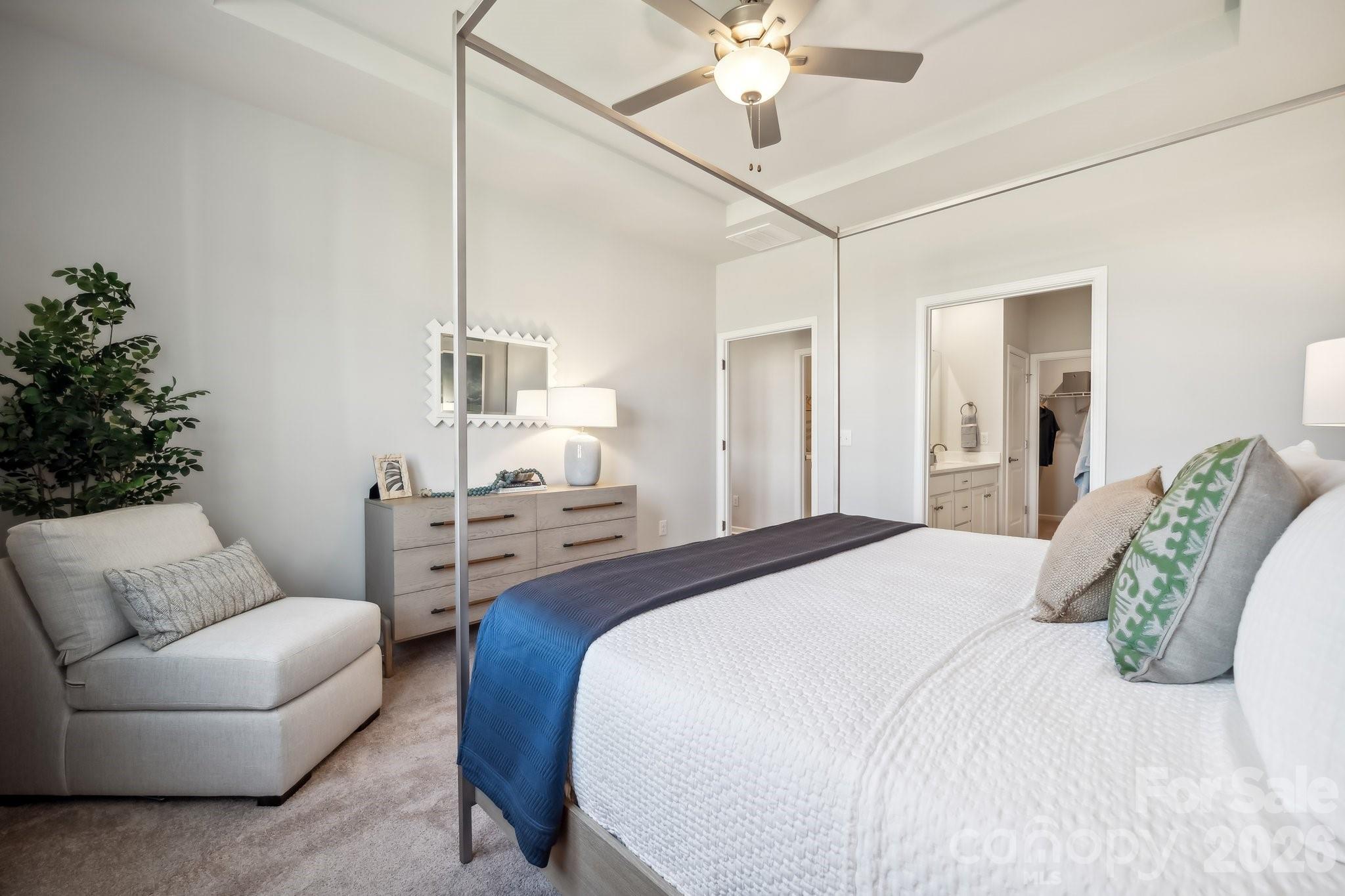 Photo 7 of 4232 Vista Pine Drive, Charlotte, NC