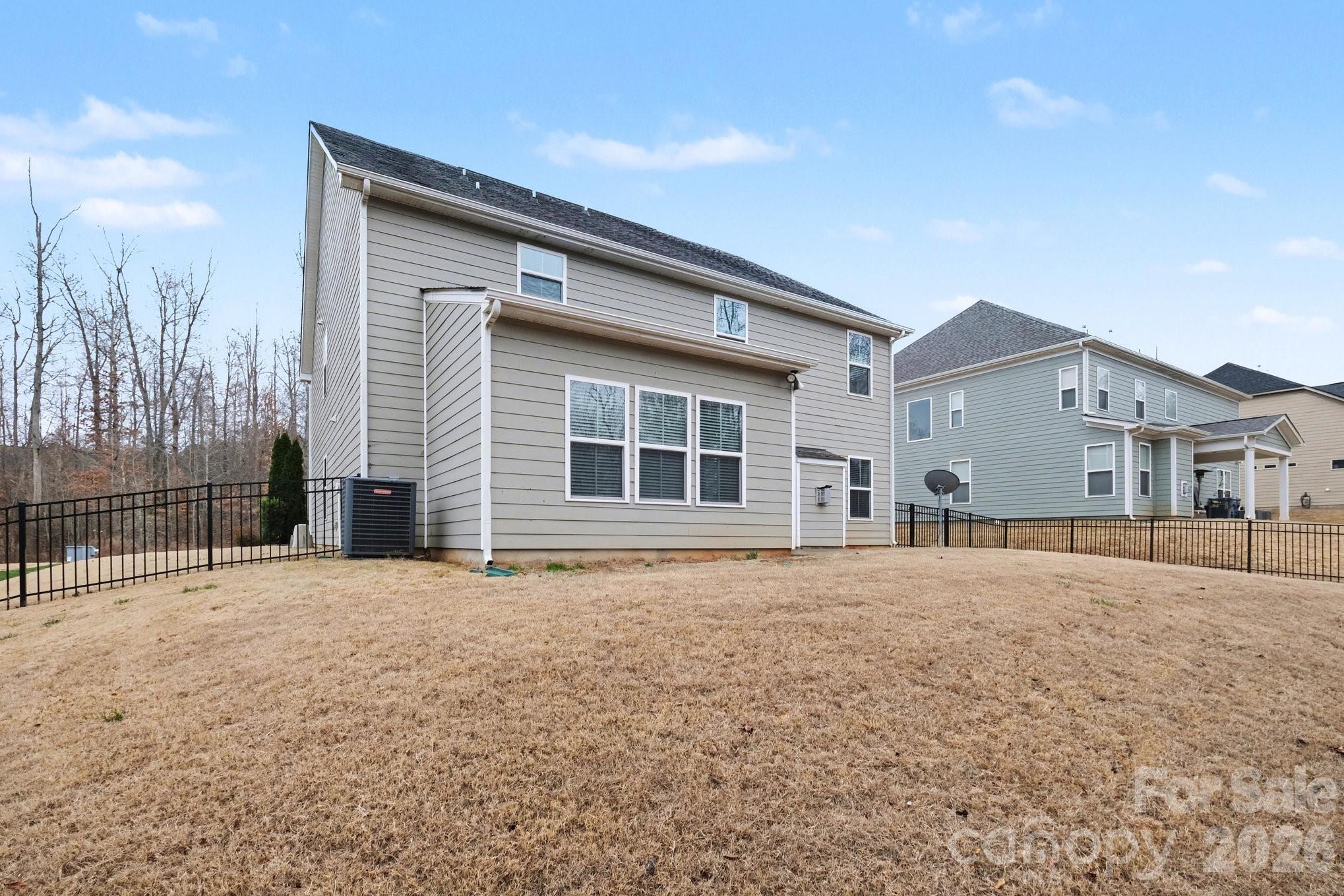 Photo 44 of 10474 Black Locust Lane, Charlotte, NC