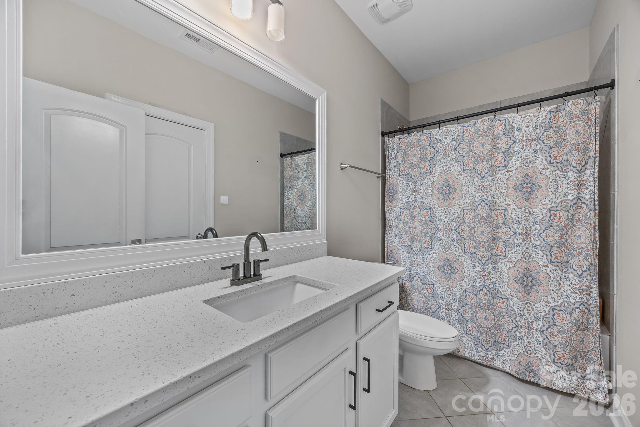 4313 Twenty Grand Drive, Indian Trail, NC - photo 21 of 32