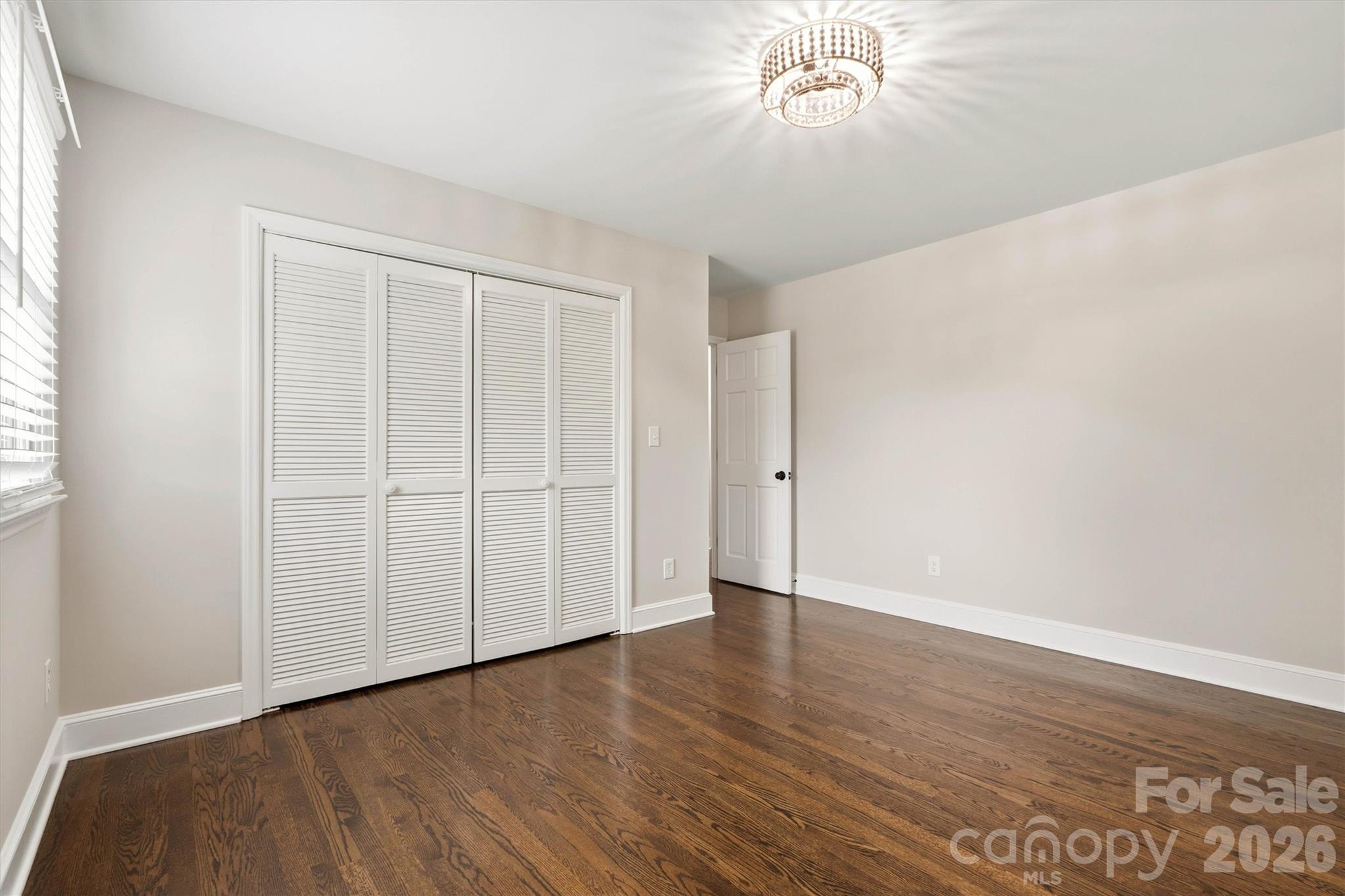 6021 Morris Farm Lane, Mint Hill, NC - photo 38 of 49