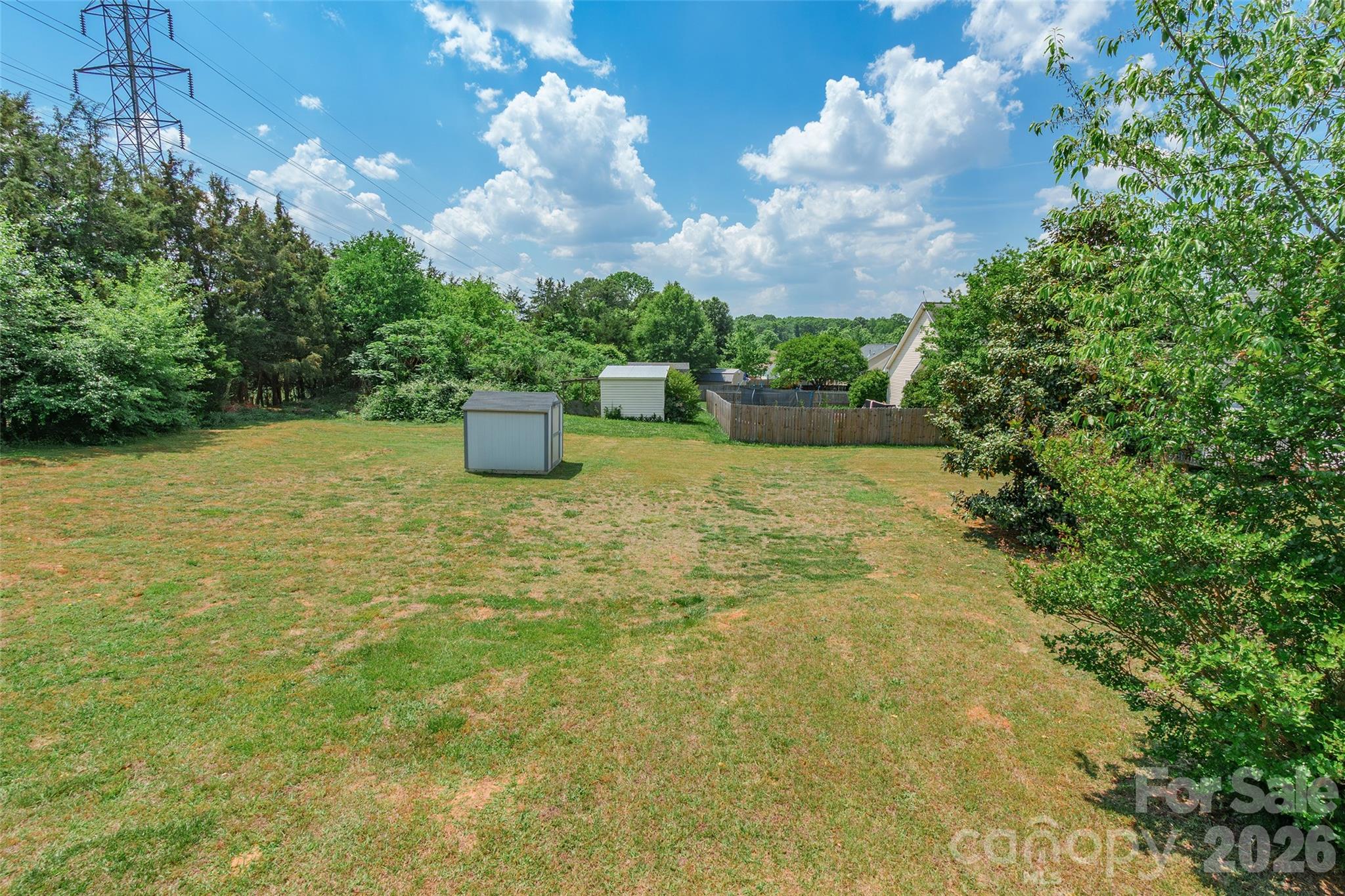 2098 Mallard Creek Drive, Rock Hill, SC - photo 28 of 31