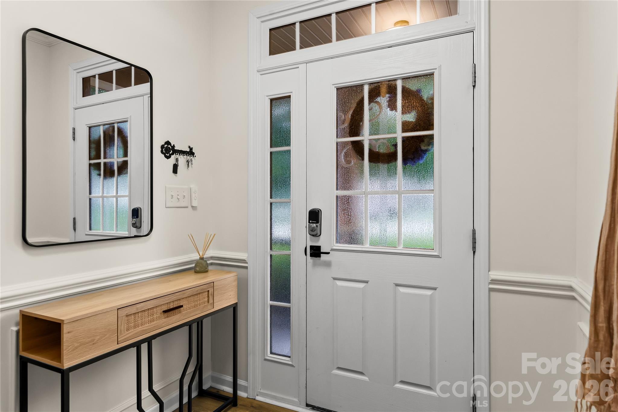 Photo 3 of 7202 Toxaway Lane, Charlotte, NC