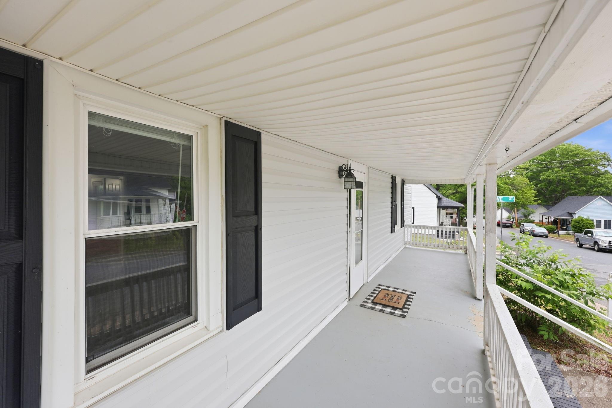 904 Mill Street, Albemarle, NC - photo 4 of 33