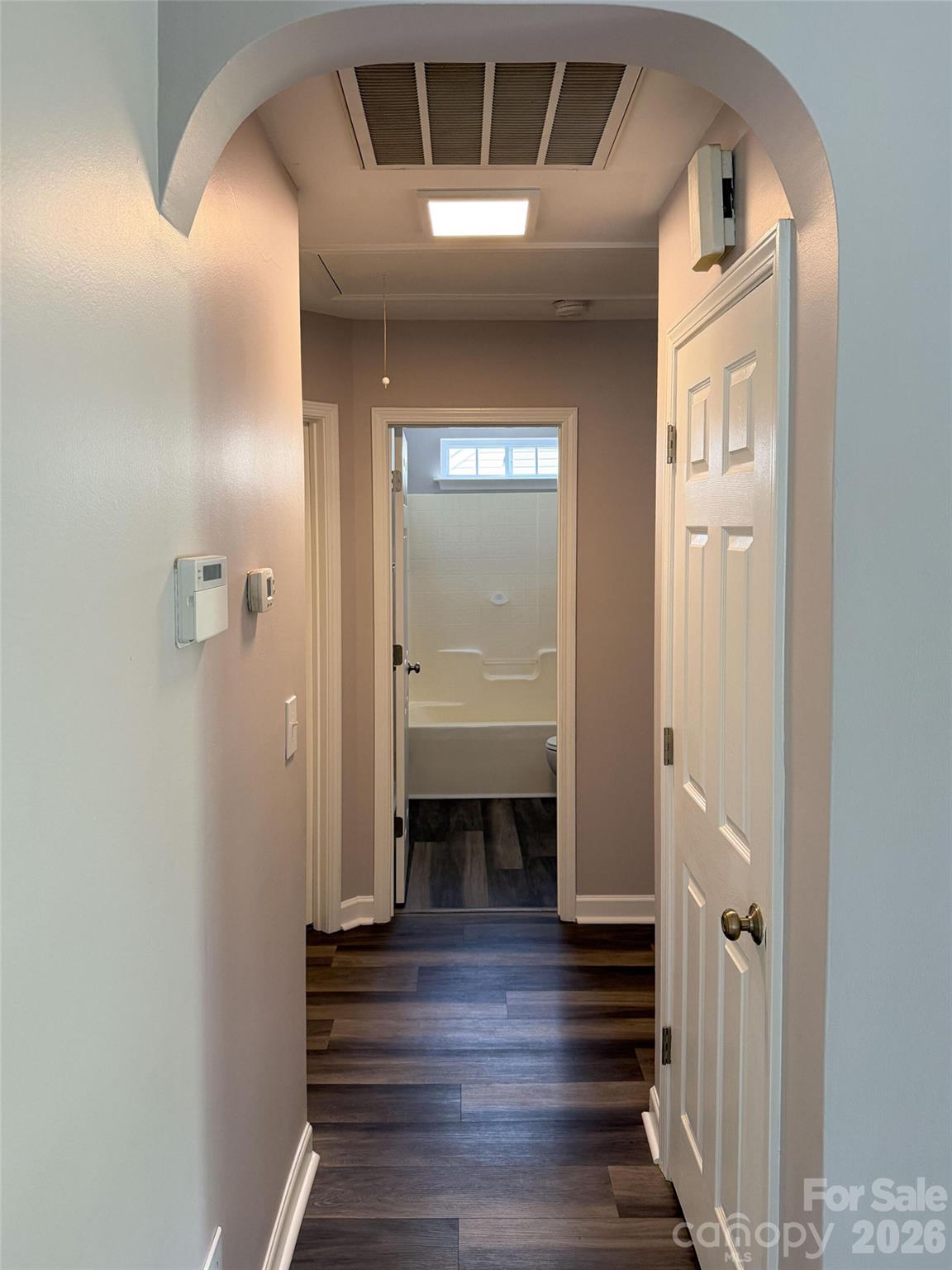 Photo 16 of 1110 Helms Road, Charlotte, NC