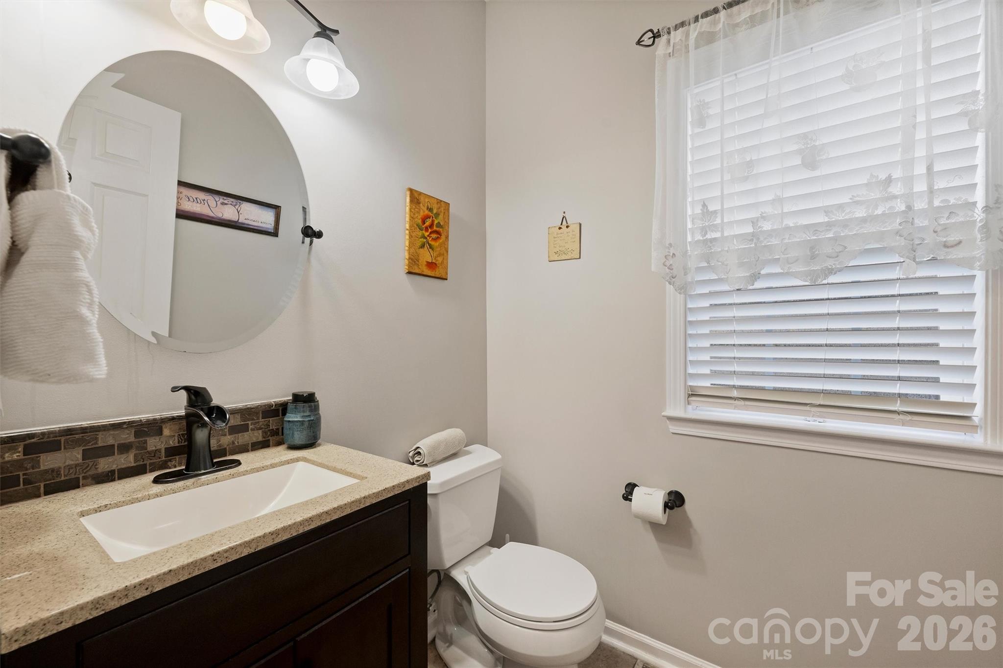 Photo 23 of 9610 Garland Court, Charlotte, NC