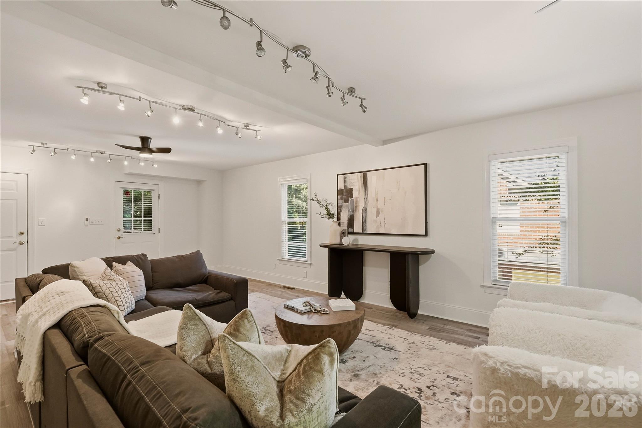 Photo 17 of 7205 Watersreach Lane, Charlotte, NC
