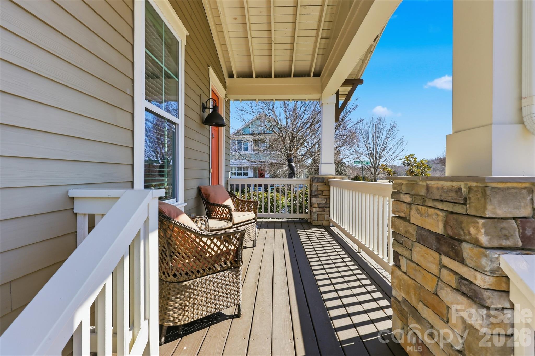 309 Mariemont Way, Rock Hill, SC - photo 5 of 45
