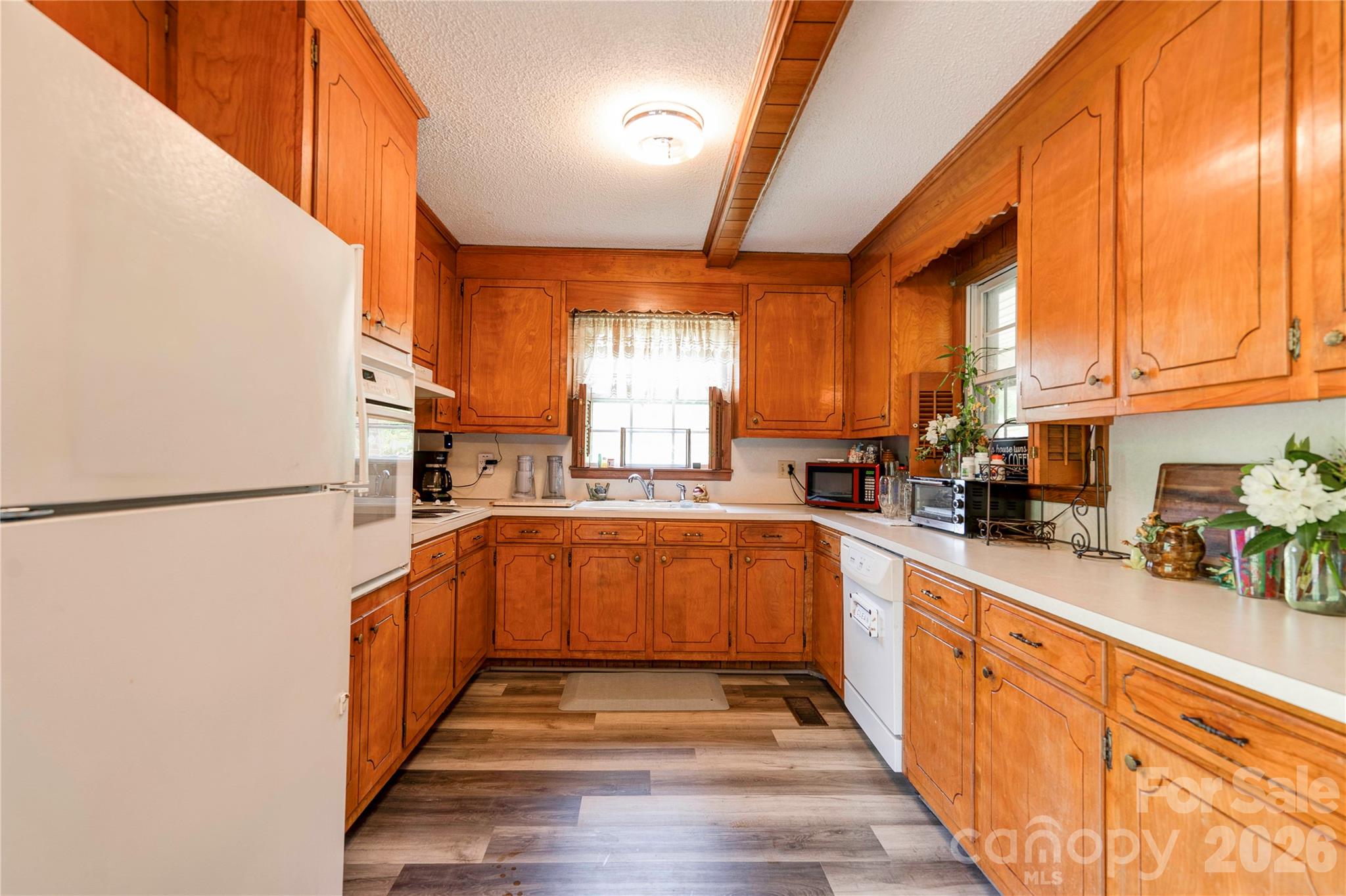 130 Old Belwood Road, Lawndale, NC - photo 3 of 24