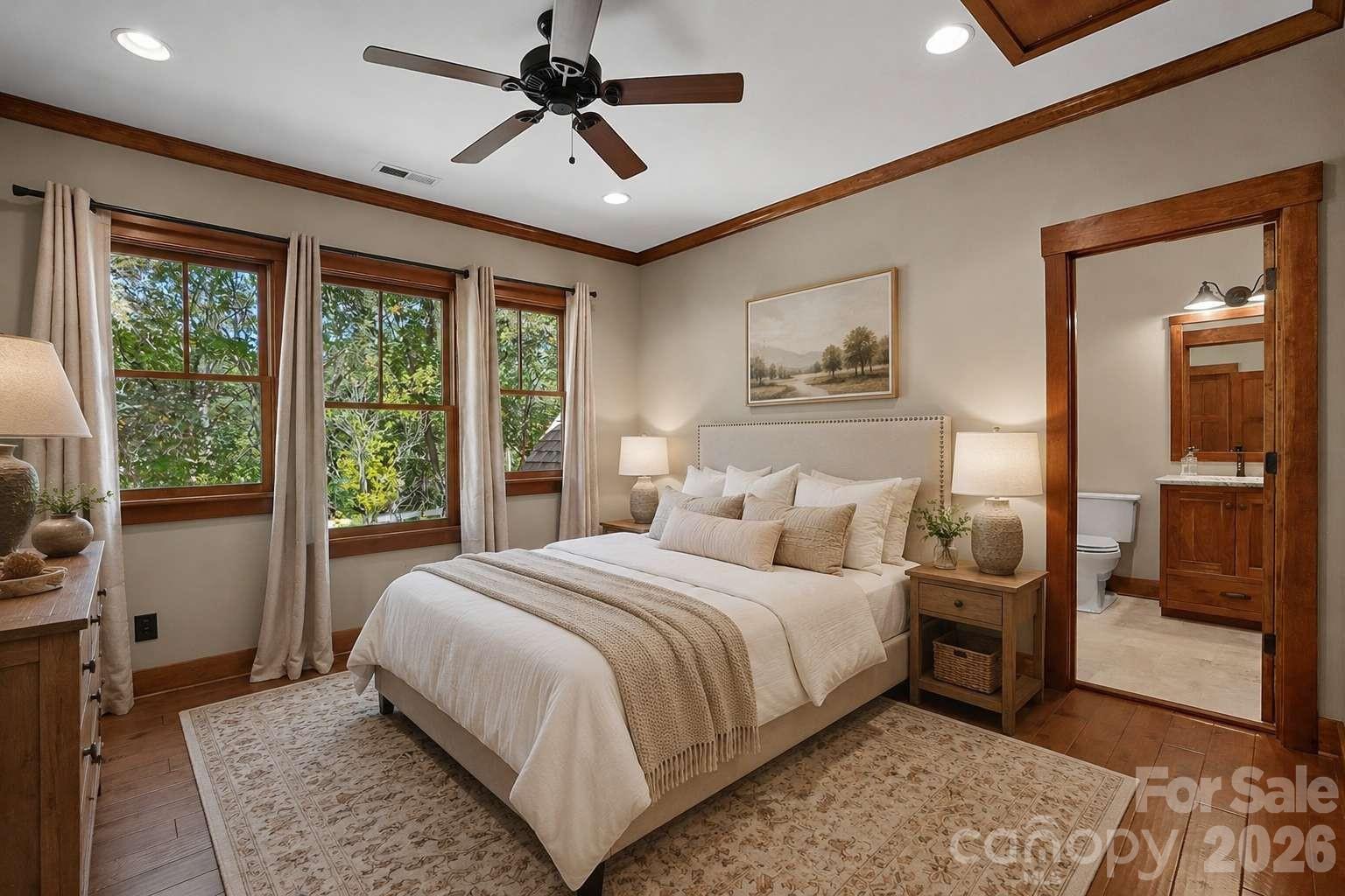 9208 Flying Eagle Lane, Charlotte, NC - photo 27 of 46