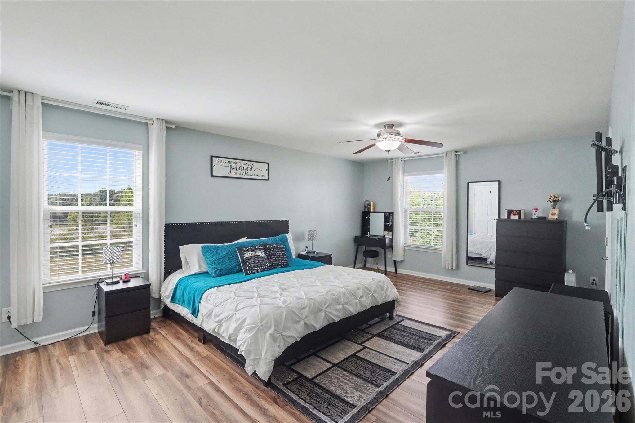 2012 Orby Avenue, Indian Trail, NC - photo 13 of 32