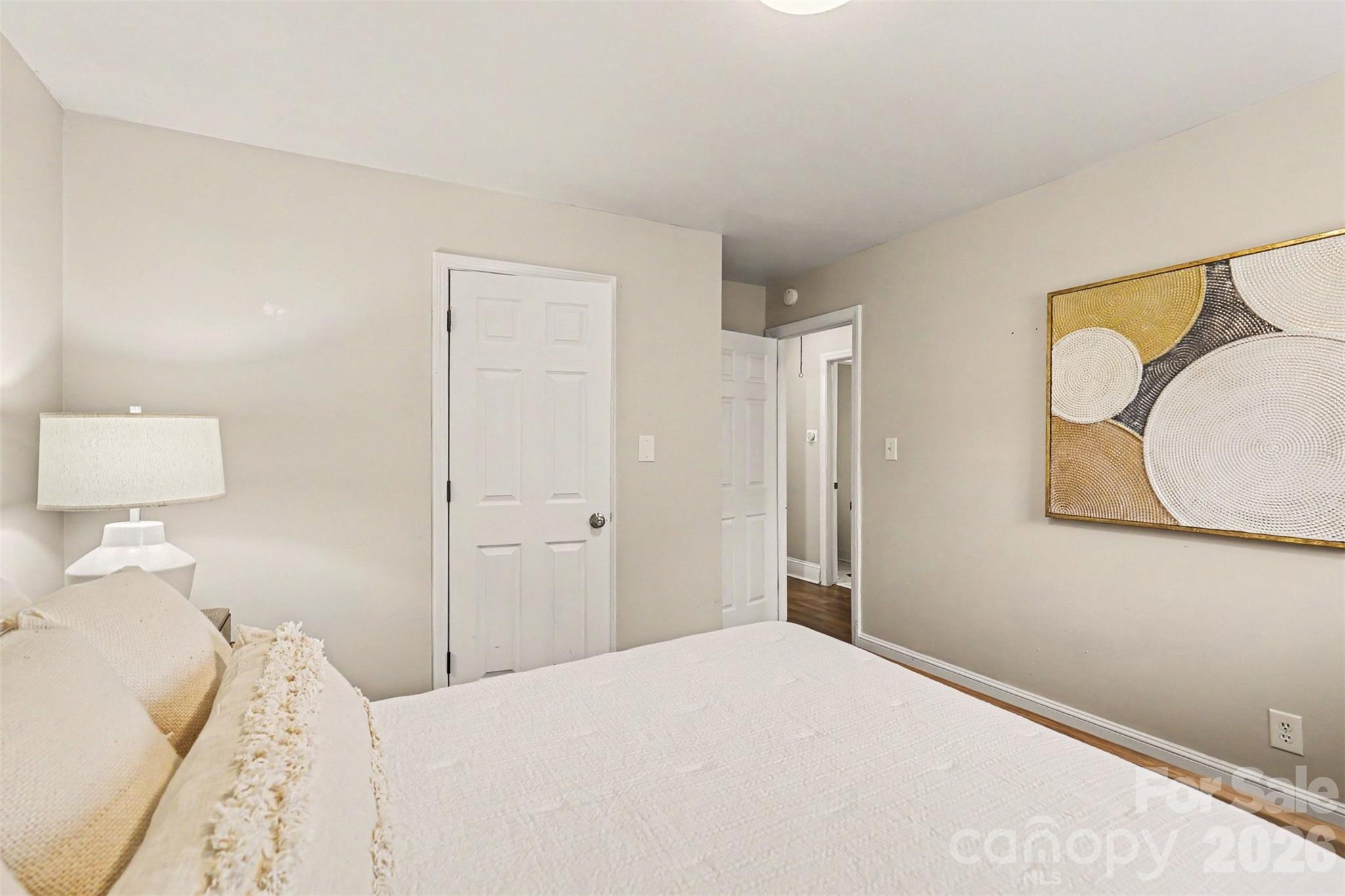3430 Meredith Avenue, Charlotte, NC - photo 13 of 21