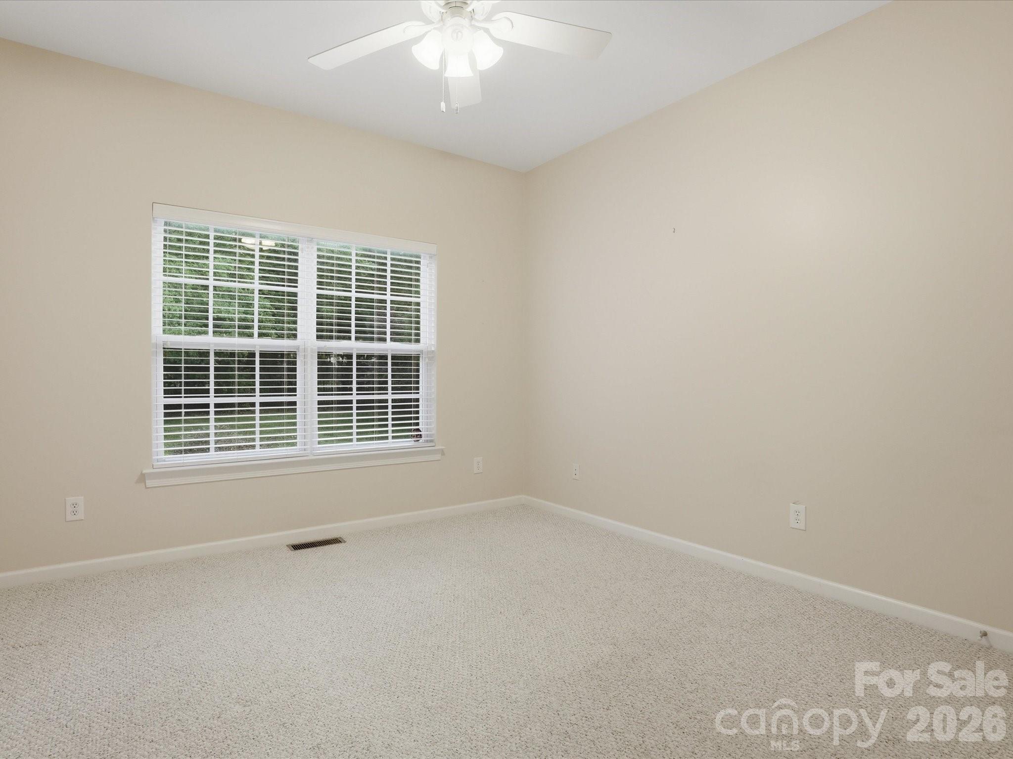 2027 Fripp Lane, Indian Trail, NC - photo 23 of 48