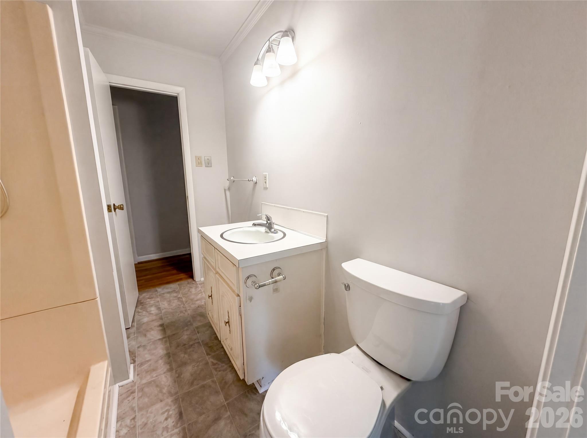 318 Mitchell Street, Belmont, NC - photo 17 of 19