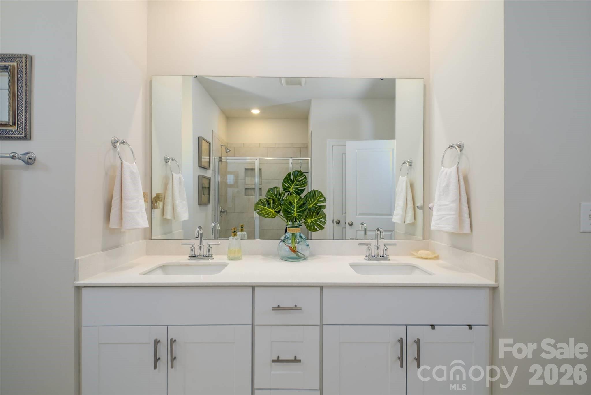Photo 16 of 4518 Duplin Drive, Charlotte, NC