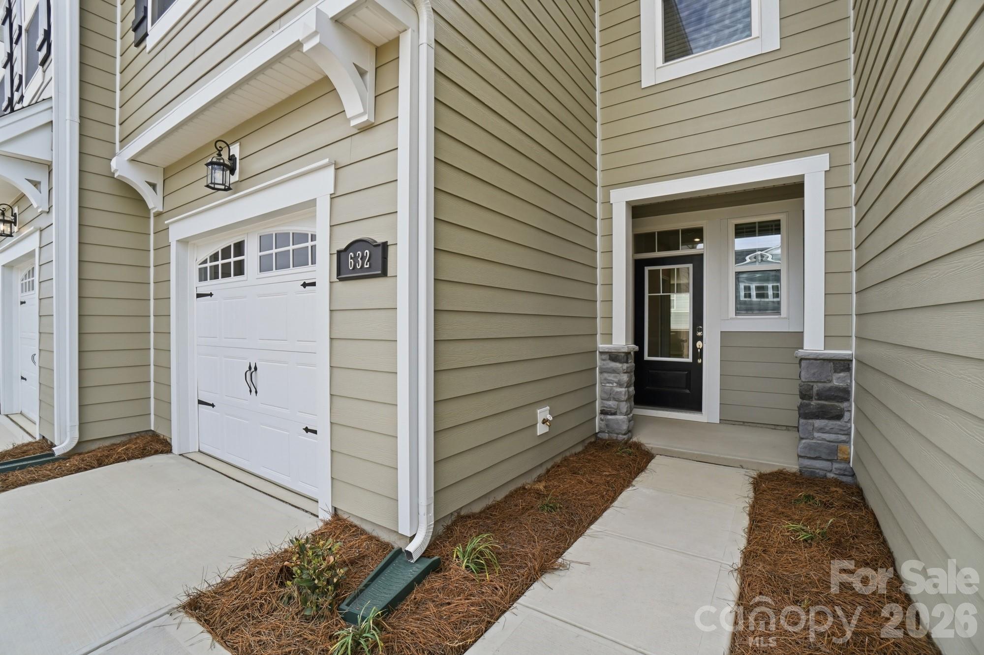 Photo 2 of 632 Cassidy Court, Clover, SC