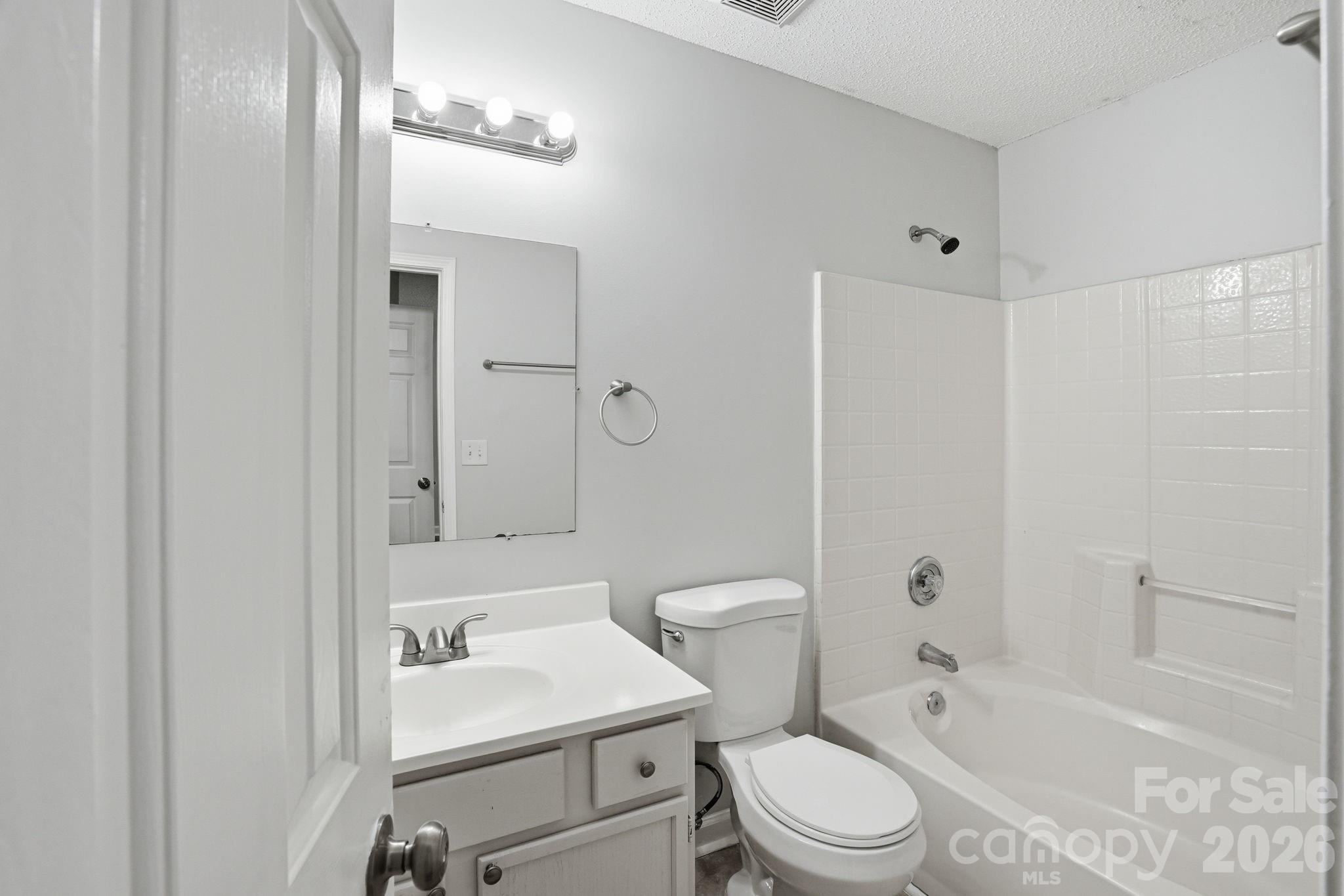 Photo 30 of 2314 Hope Valley Lane, Charlotte, NC