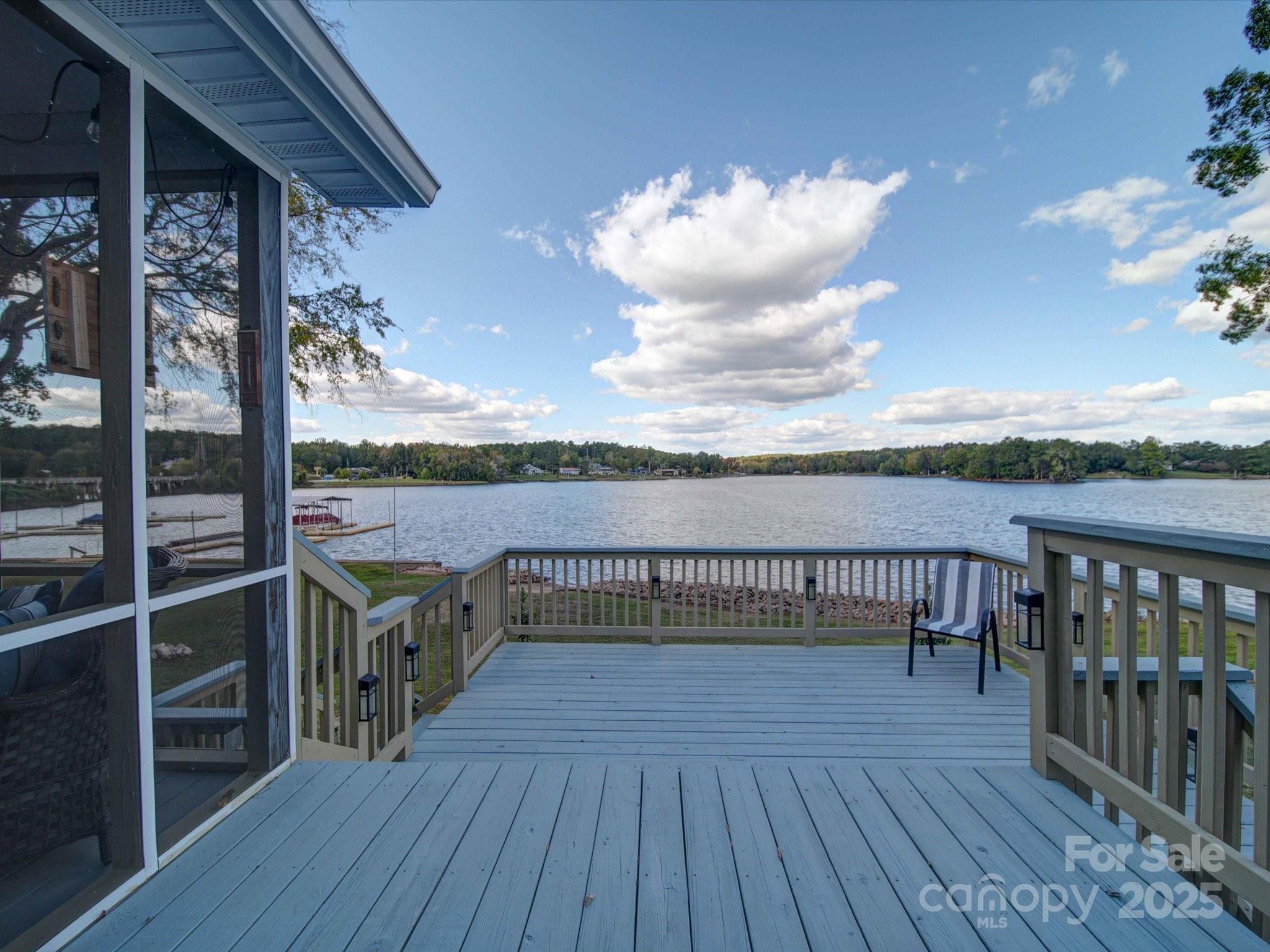 22 Garden Spot Lane, Camden, SC - photo 1 of 1
