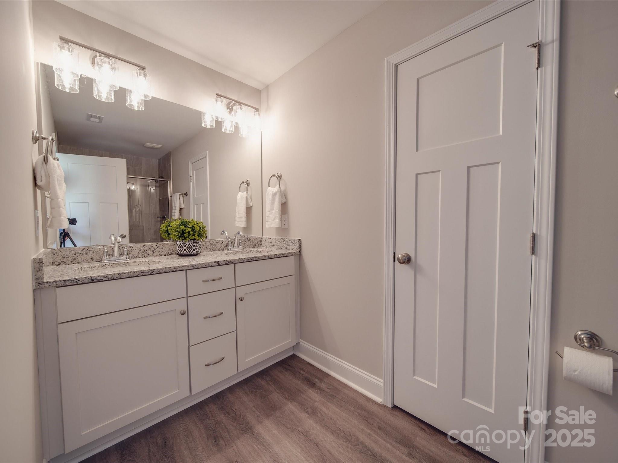 1016 Forest Drive, Marshville, NC - photo 13 of 19