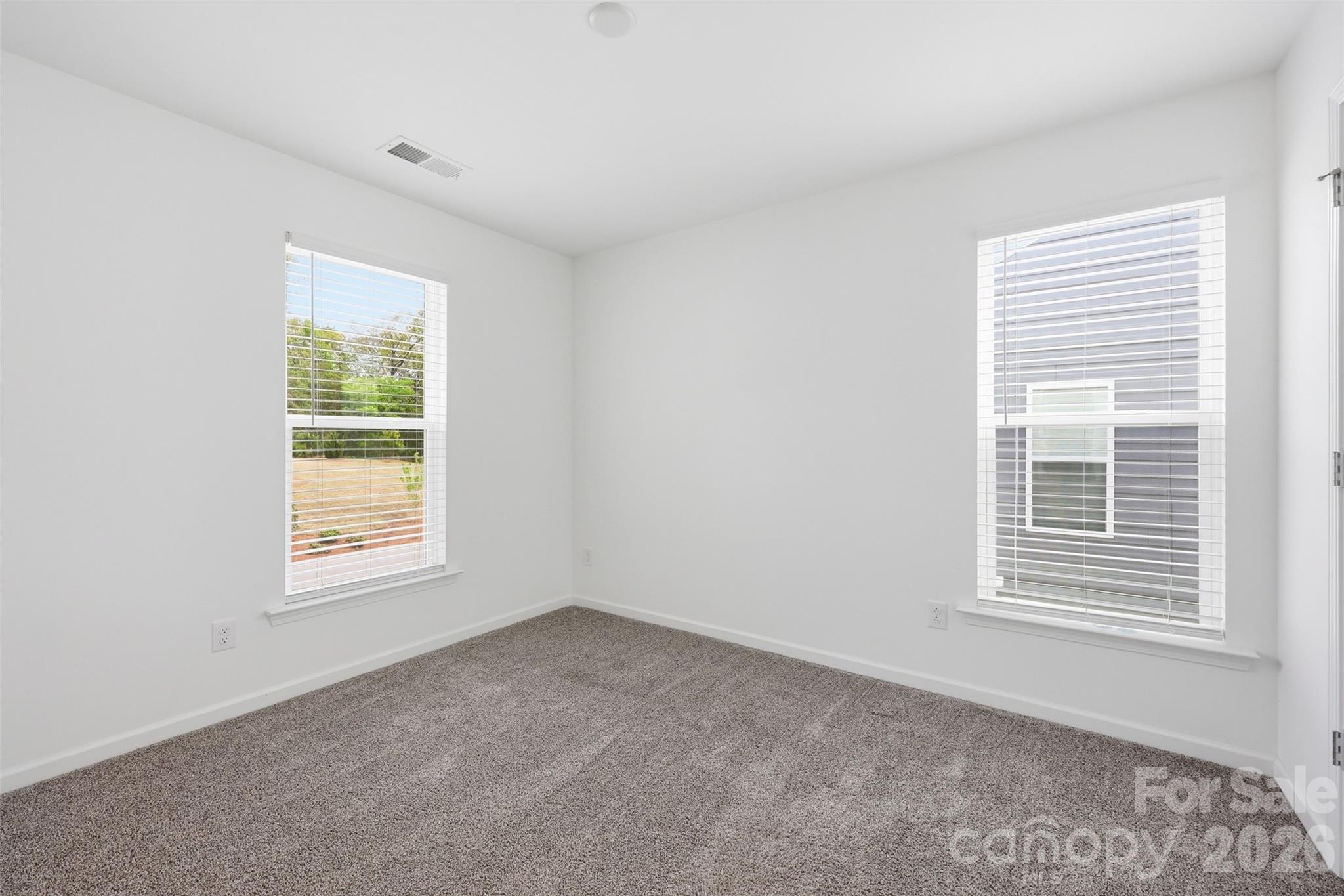 Photo 26 of 16401 Leading Street, Charlotte, NC