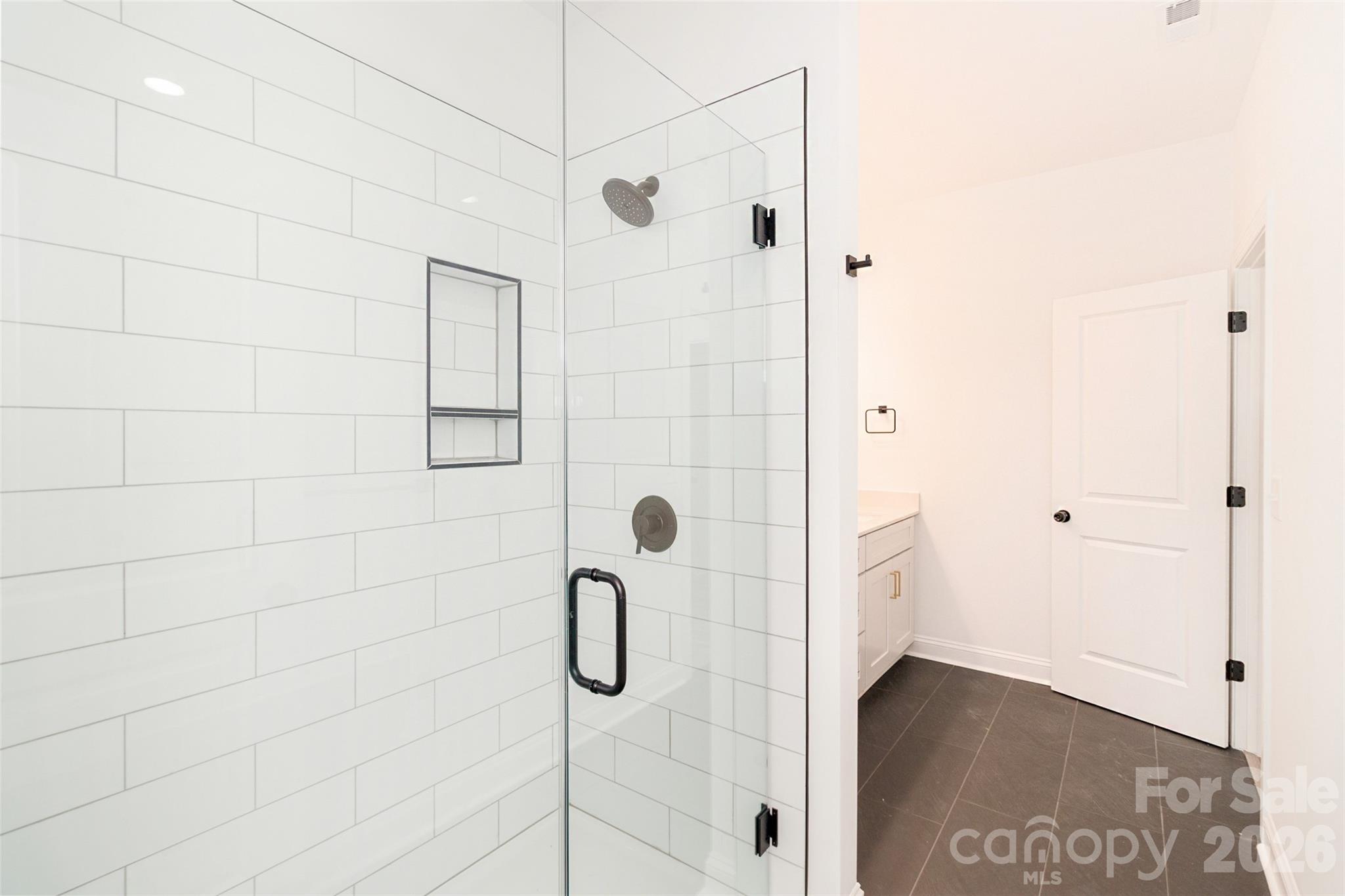 2517 Elon Street, Charlotte, NC - photo 22 of 27