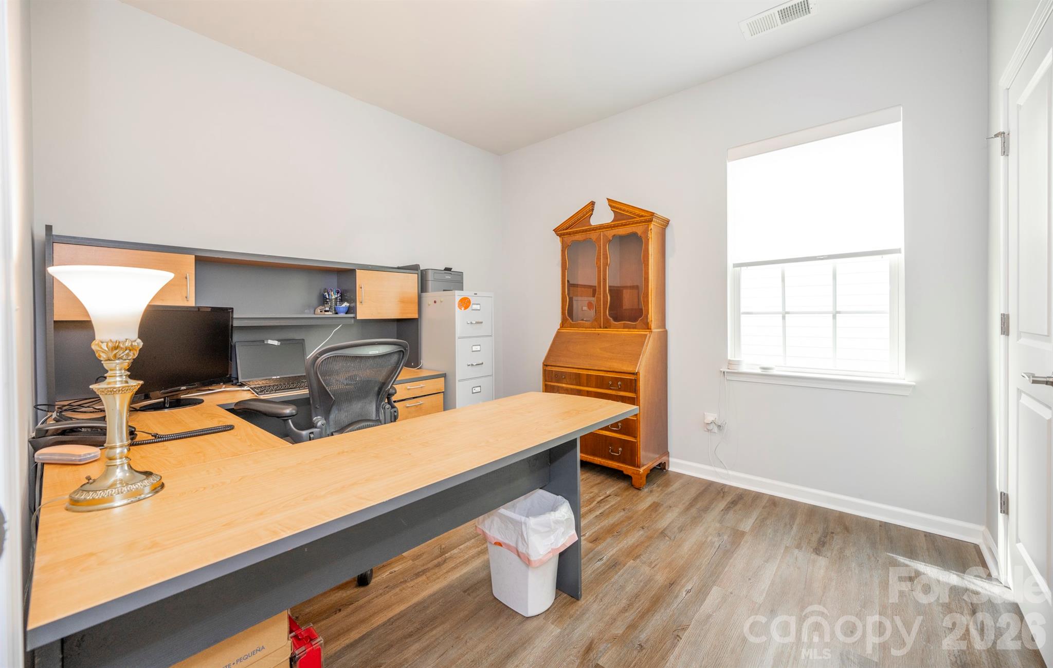 1228 Dali Boulevard, Mount Holly, NC - photo 29 of 48
