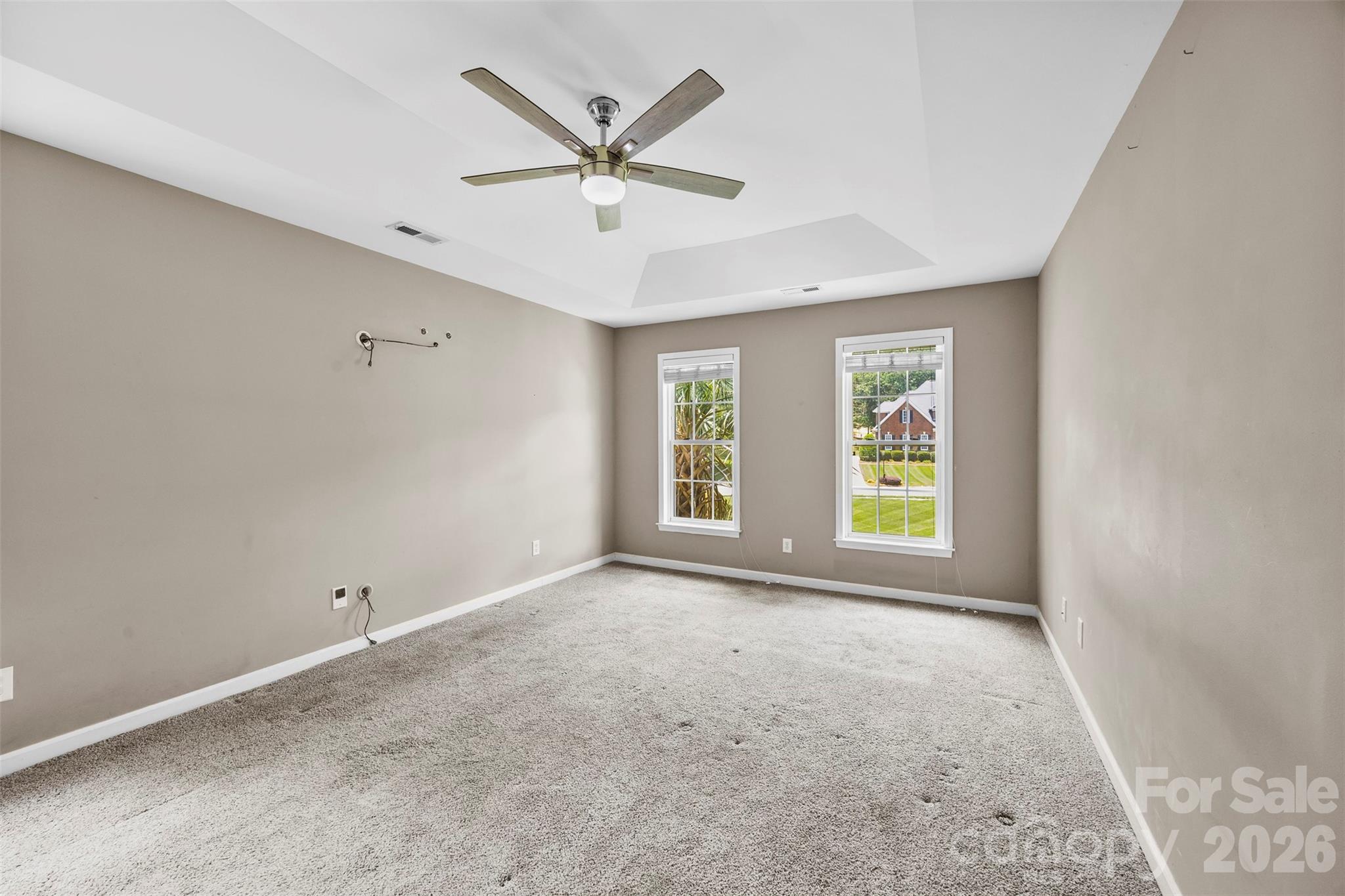 6520 Hollow Oak Drive, Mint Hill, NC - photo 20 of 45