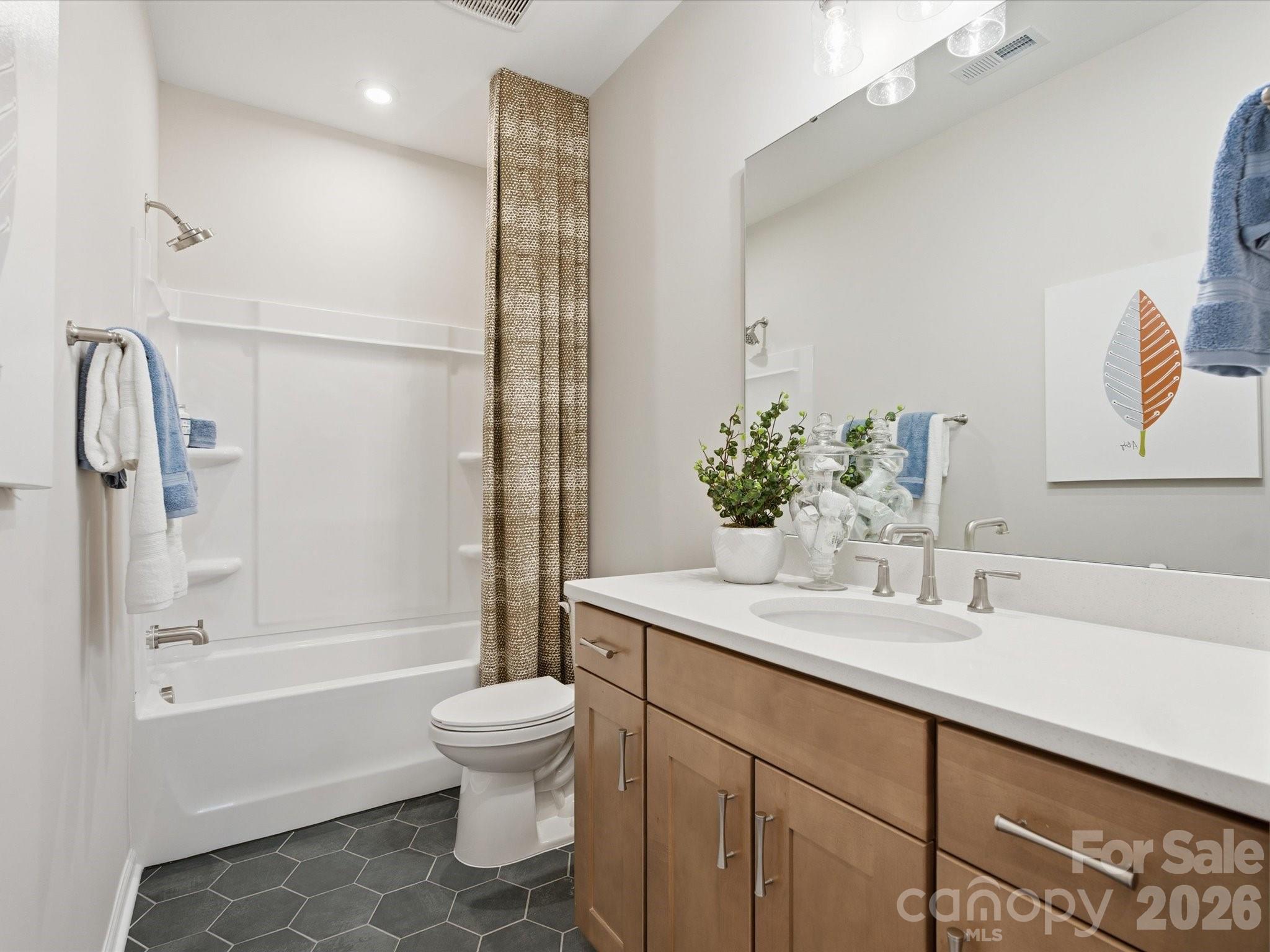 Photo 19 of 5412 Whaler Walk Way, Charlotte, NC
