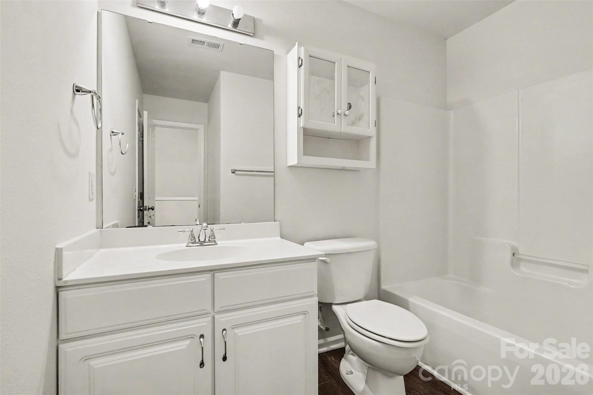 Photo 16 of 16914 Commons Creek Drive, Charlotte, NC