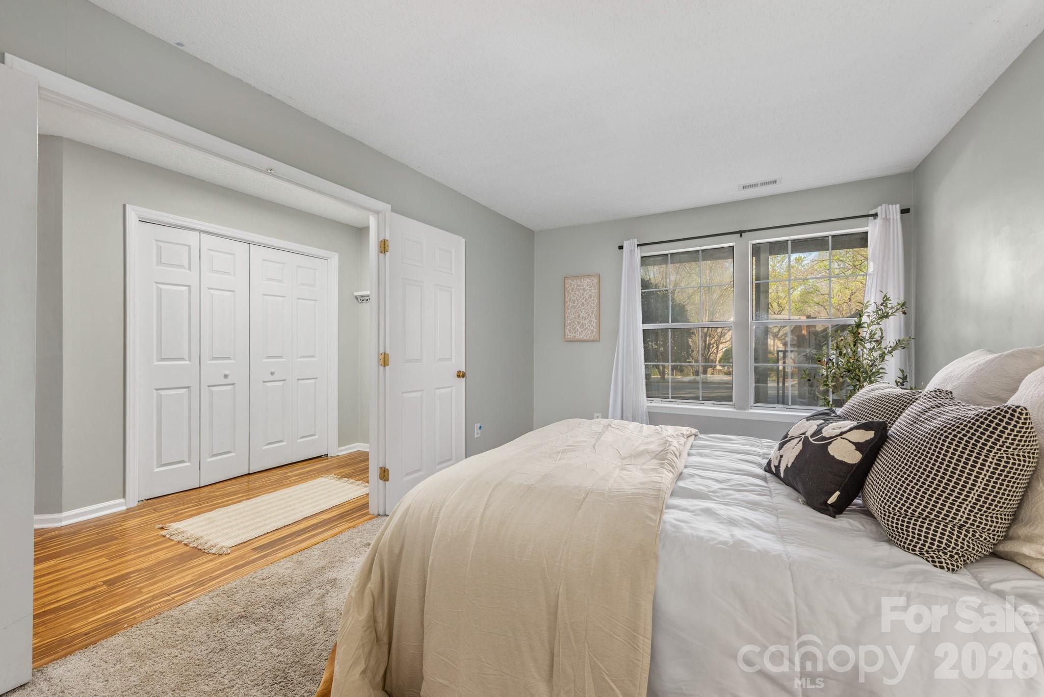 Photo 10 of 6039 Gray Gate LaneB, Charlotte, NC