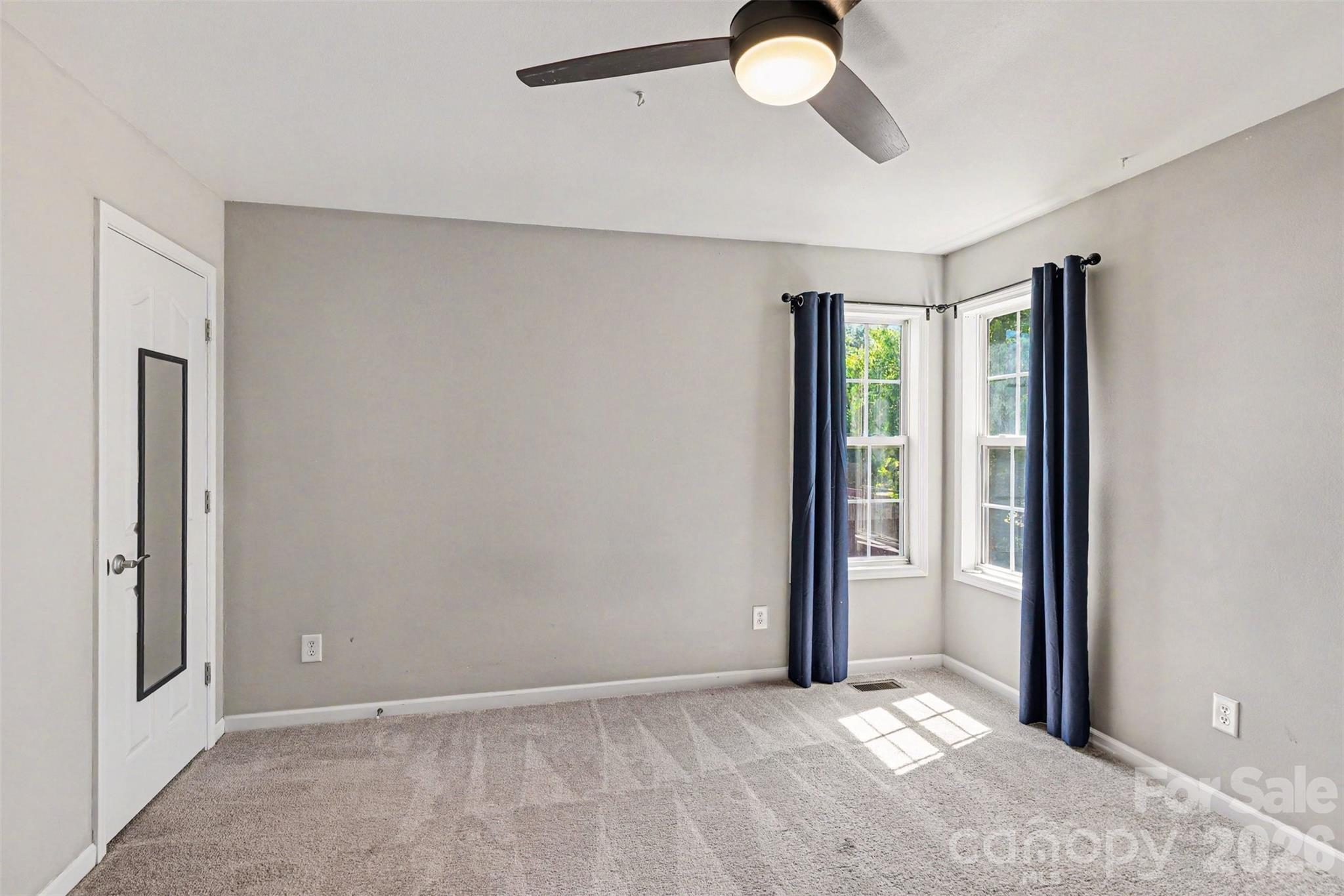 264 Brookstone Drive, Mount Holly, NC - photo 22 of 27