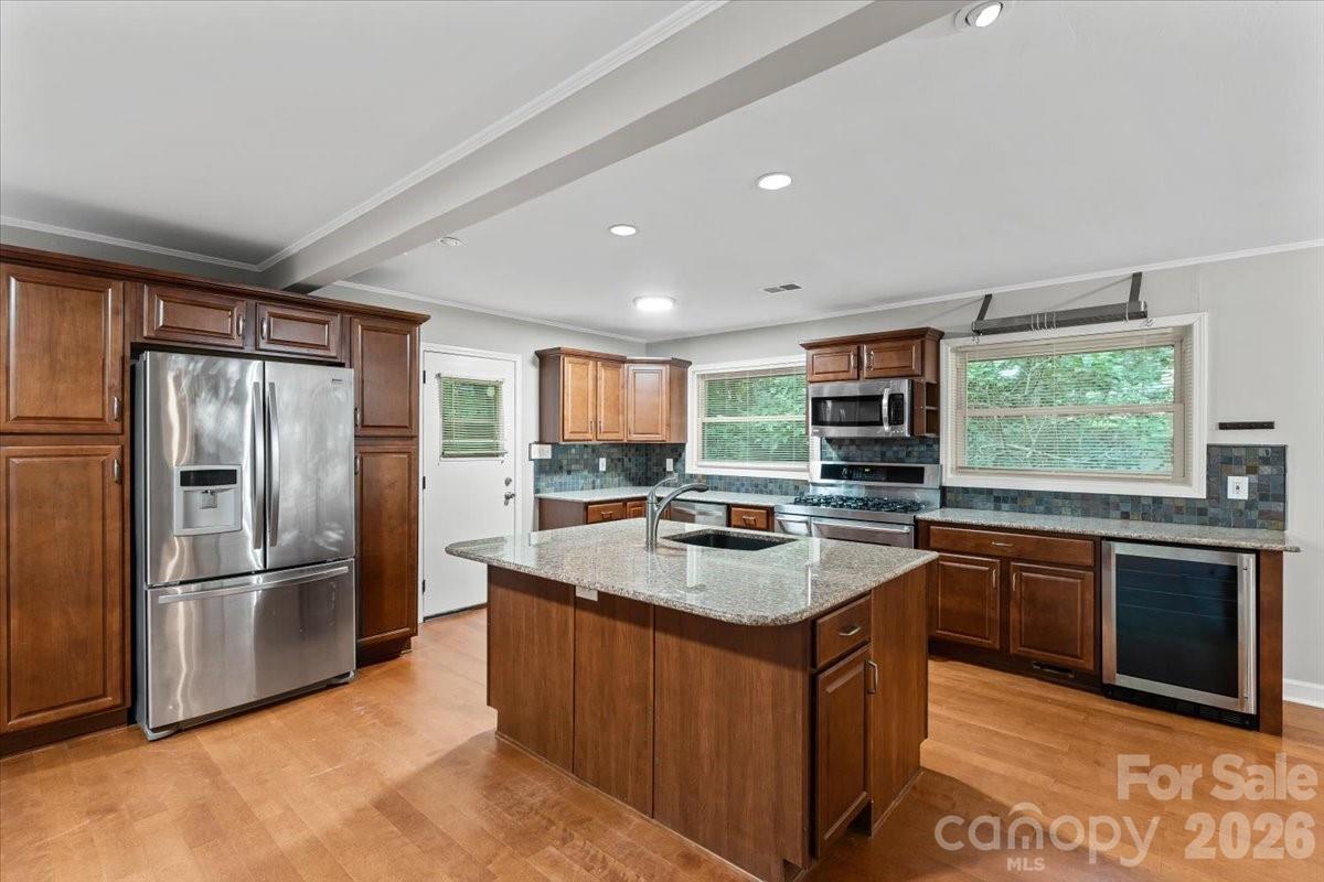 Photo 13 of 7328 Everett Drive, Charlotte, NC