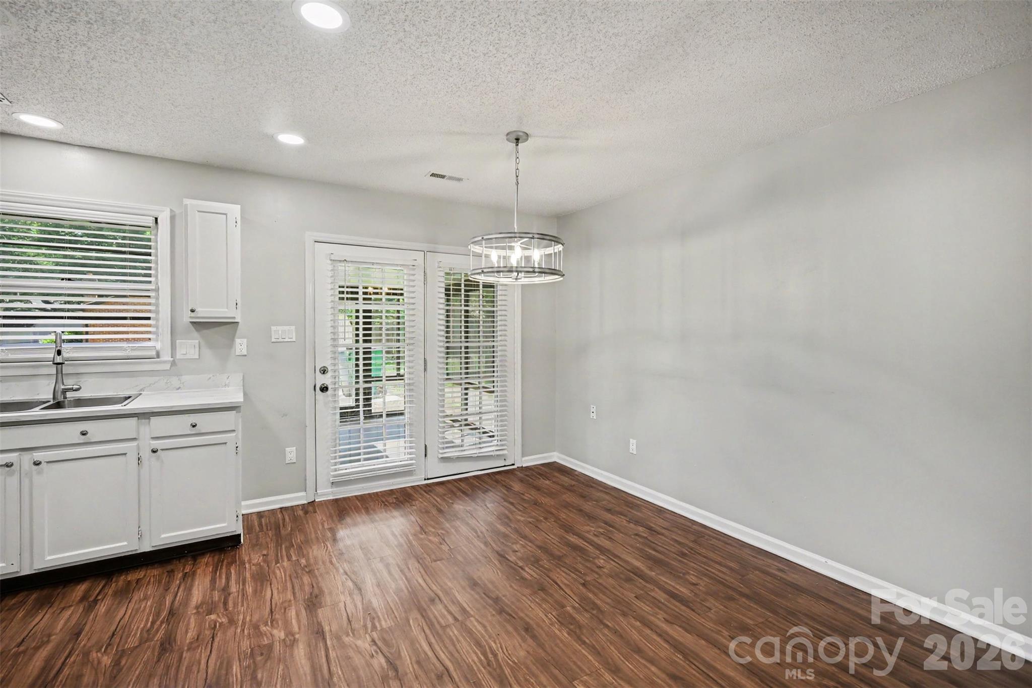 Photo 22 of 9720 Stillwater Lane, Mint Hill, NC