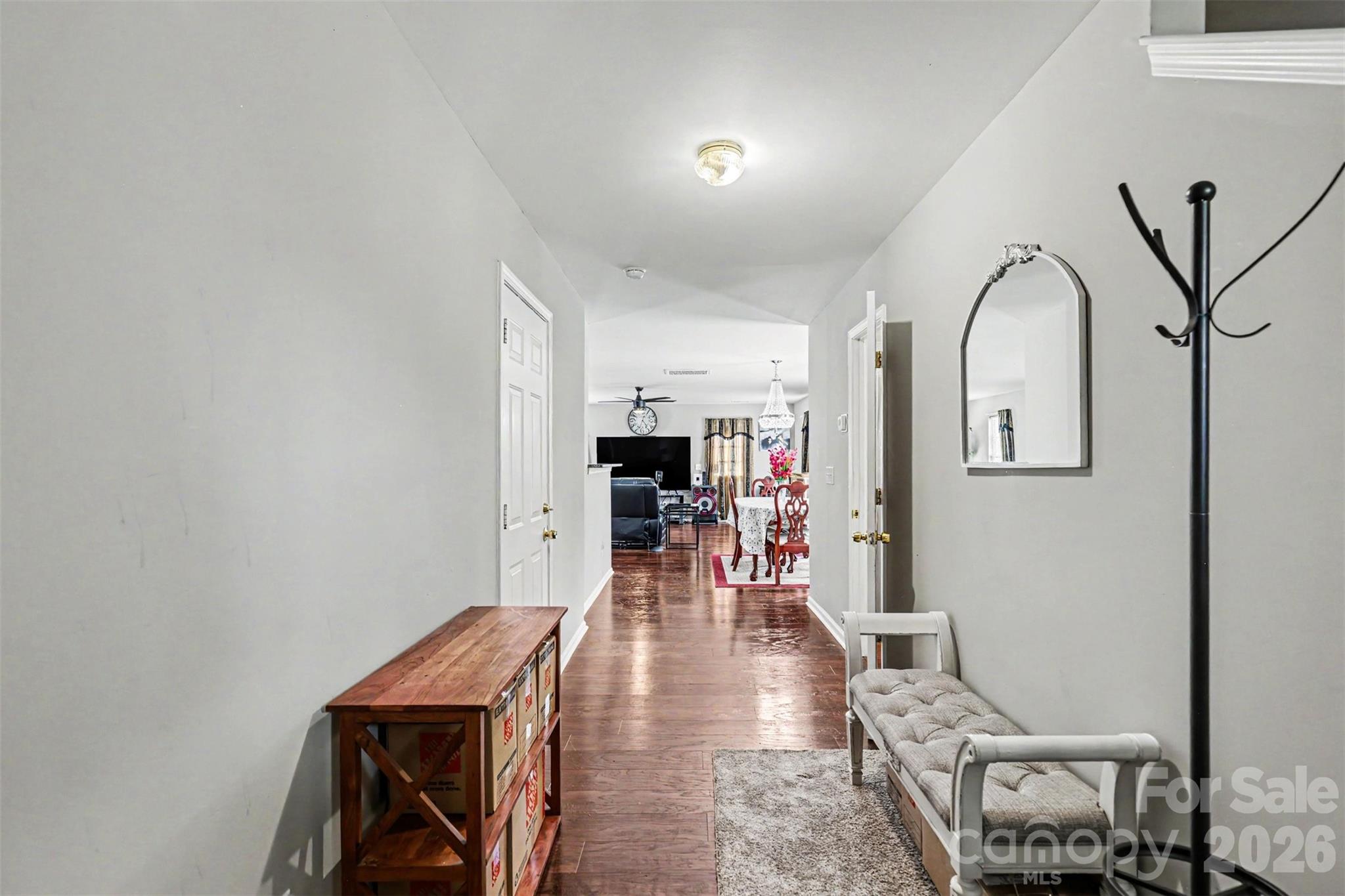 306 Cayman Way, Charlotte, NC - photo 6 of 33