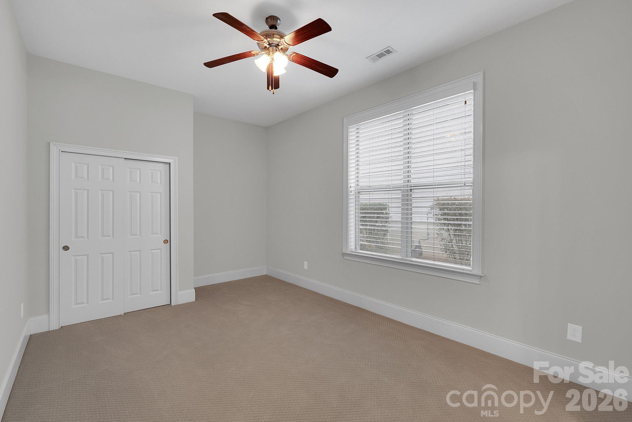 Photo 25 of 14920 High Bluff Court, Charlotte, NC