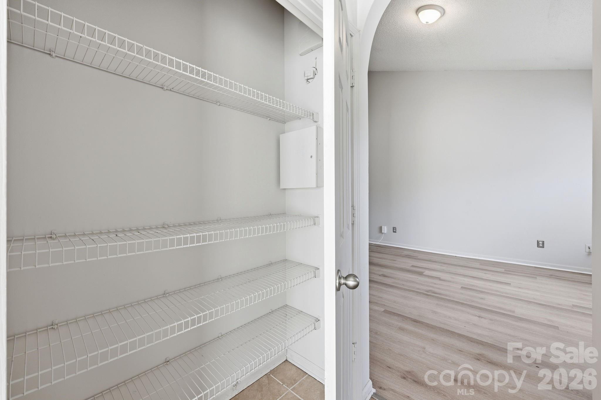 6330 Derryfield Drive, Charlotte, NC - photo 8 of 25