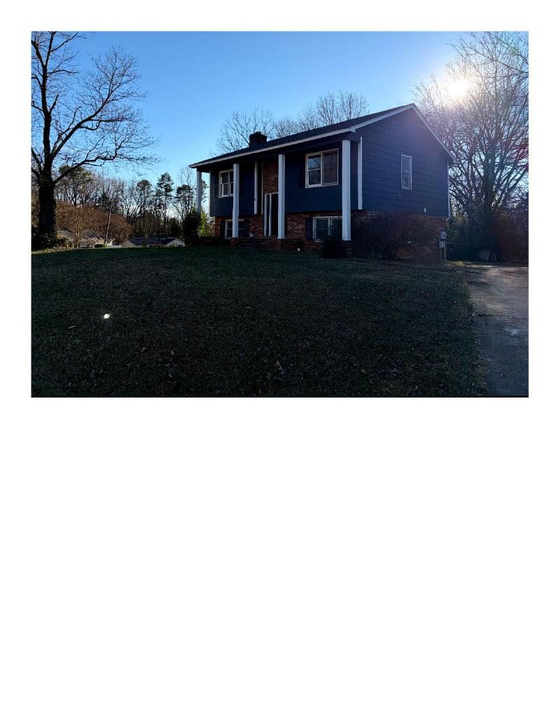 Photo 3 of 5601 Beaconsfield Road30, Charlotte, NC