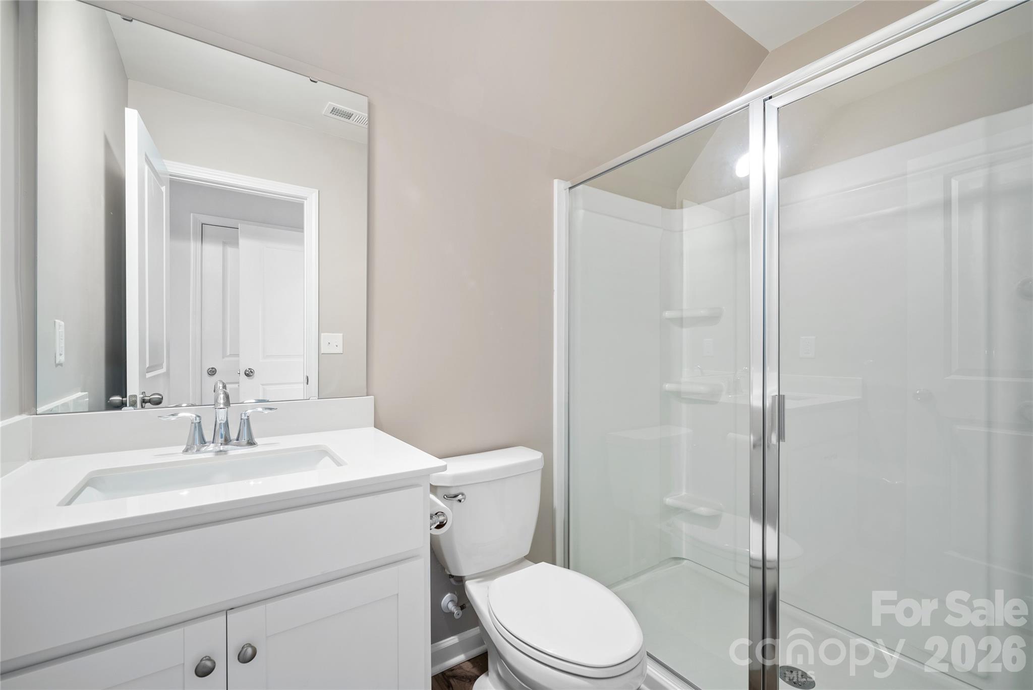 2726 Monument Point Circle, Fort Mill, SC - photo 29 of 39