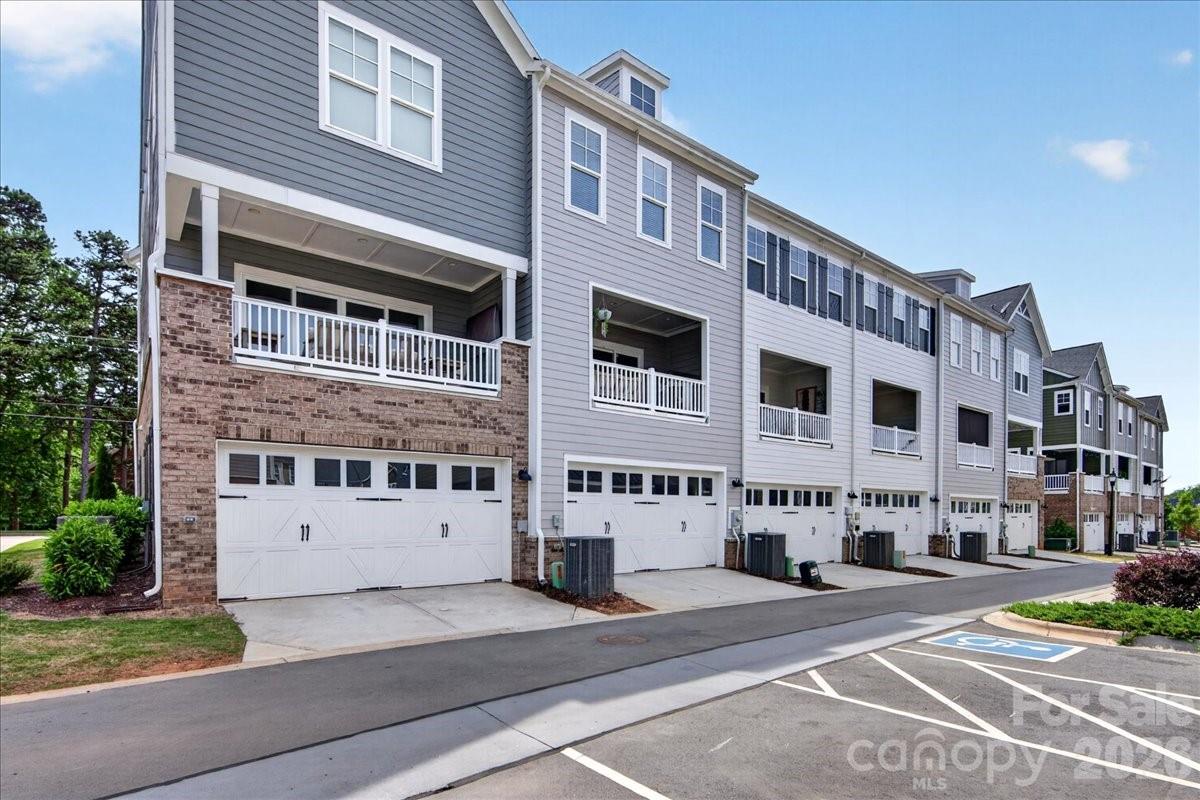 334 Armour Street, Davidson, NC - photo 45 of 47